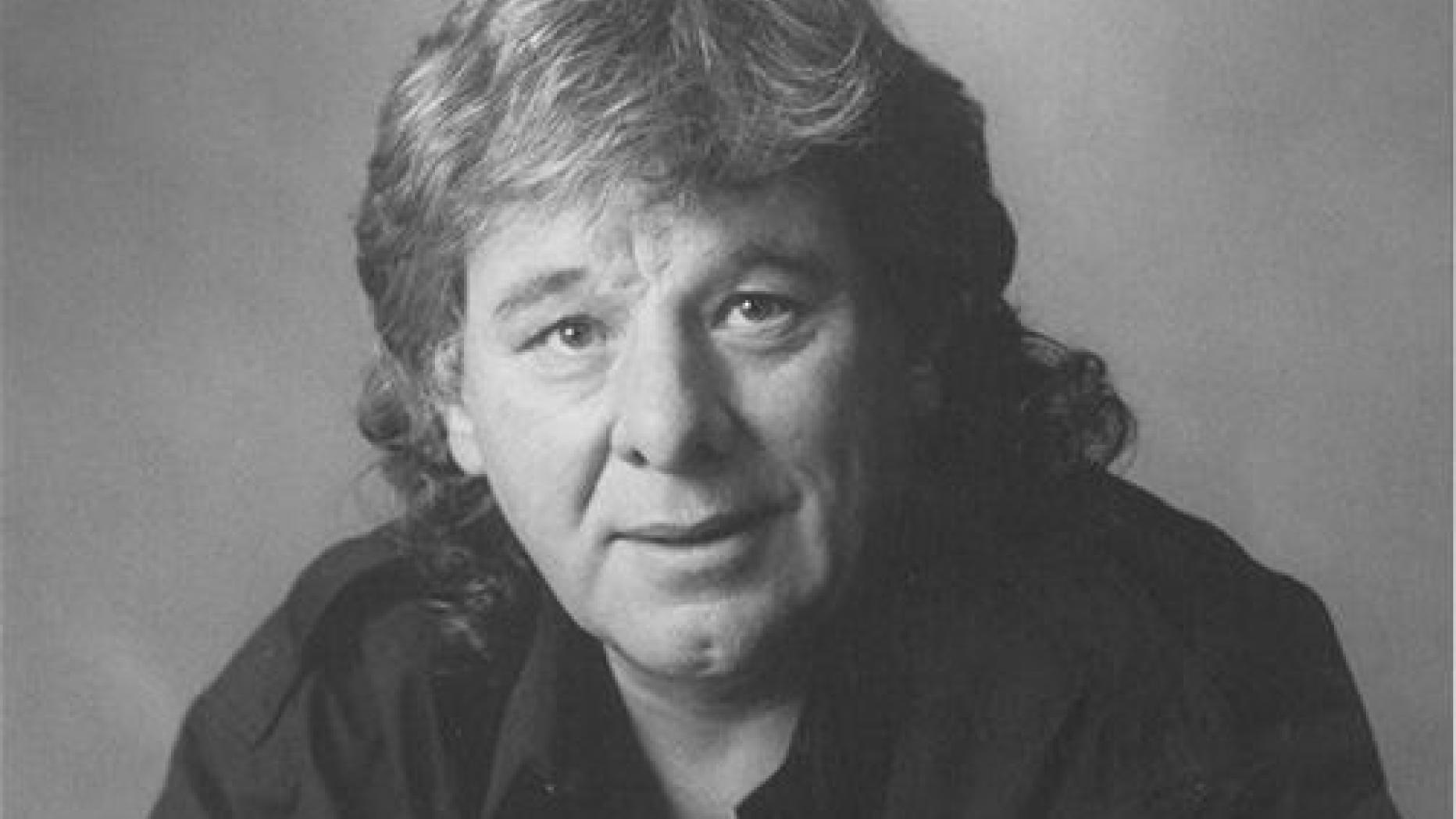 US-Songwriter Wayne Carson gestorben | Kurier