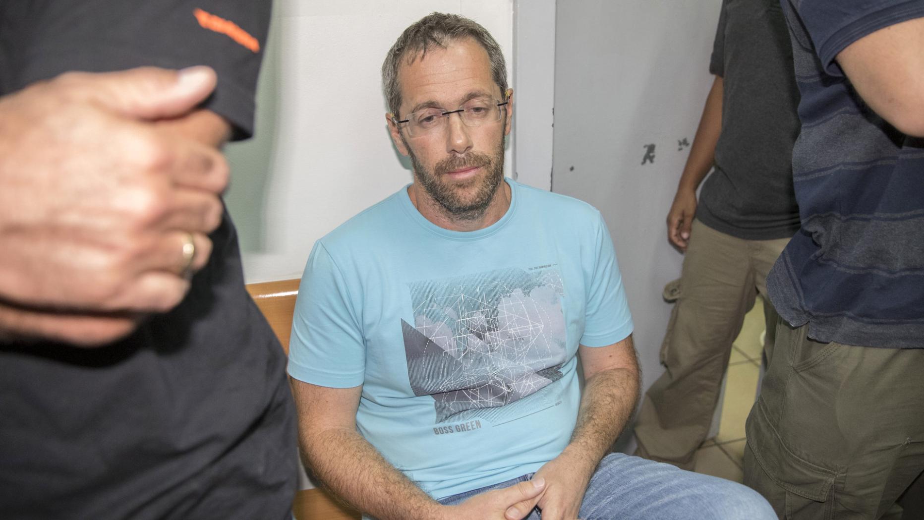 Causa Silberstein: ÖVP greift Kerns Wahlkampffinanzierung an | kurier.at