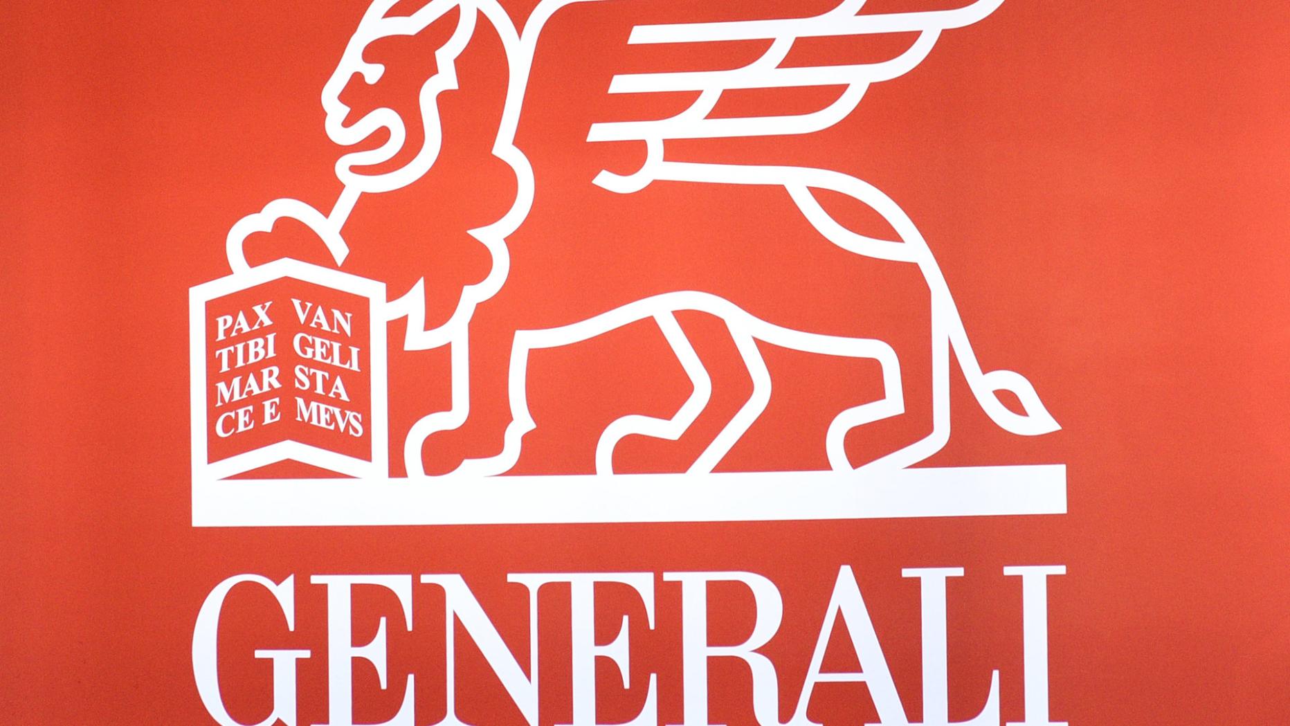 Generali macht mit Portfolio-Verkauf ernst | Kurier