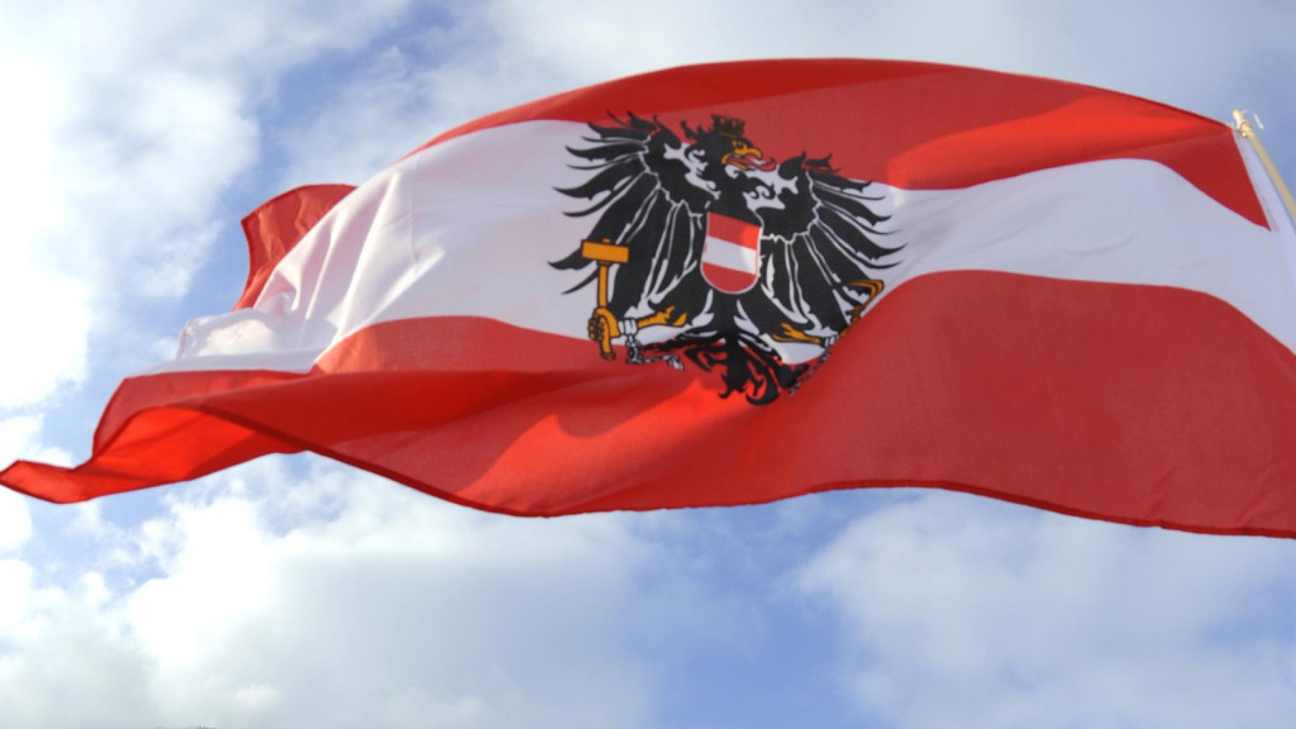 Wirtschaftswachstum: "West-Süd-Ost"-Gefälle in Österreich | Kurier