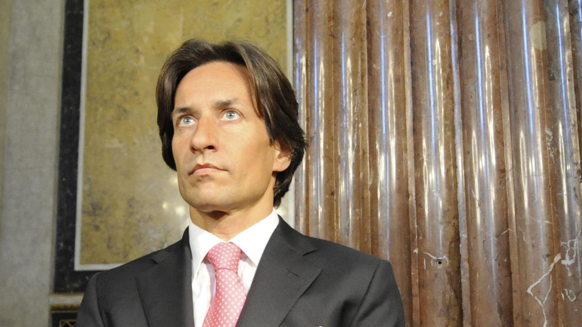 Grasser drohen bis 16 Millionen Geldstrafe | Kurier