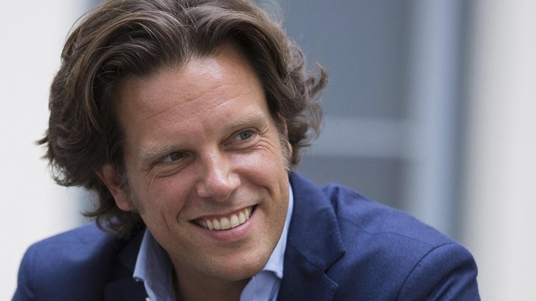 Digitalisierung treibt Serviceplan-Wachstum