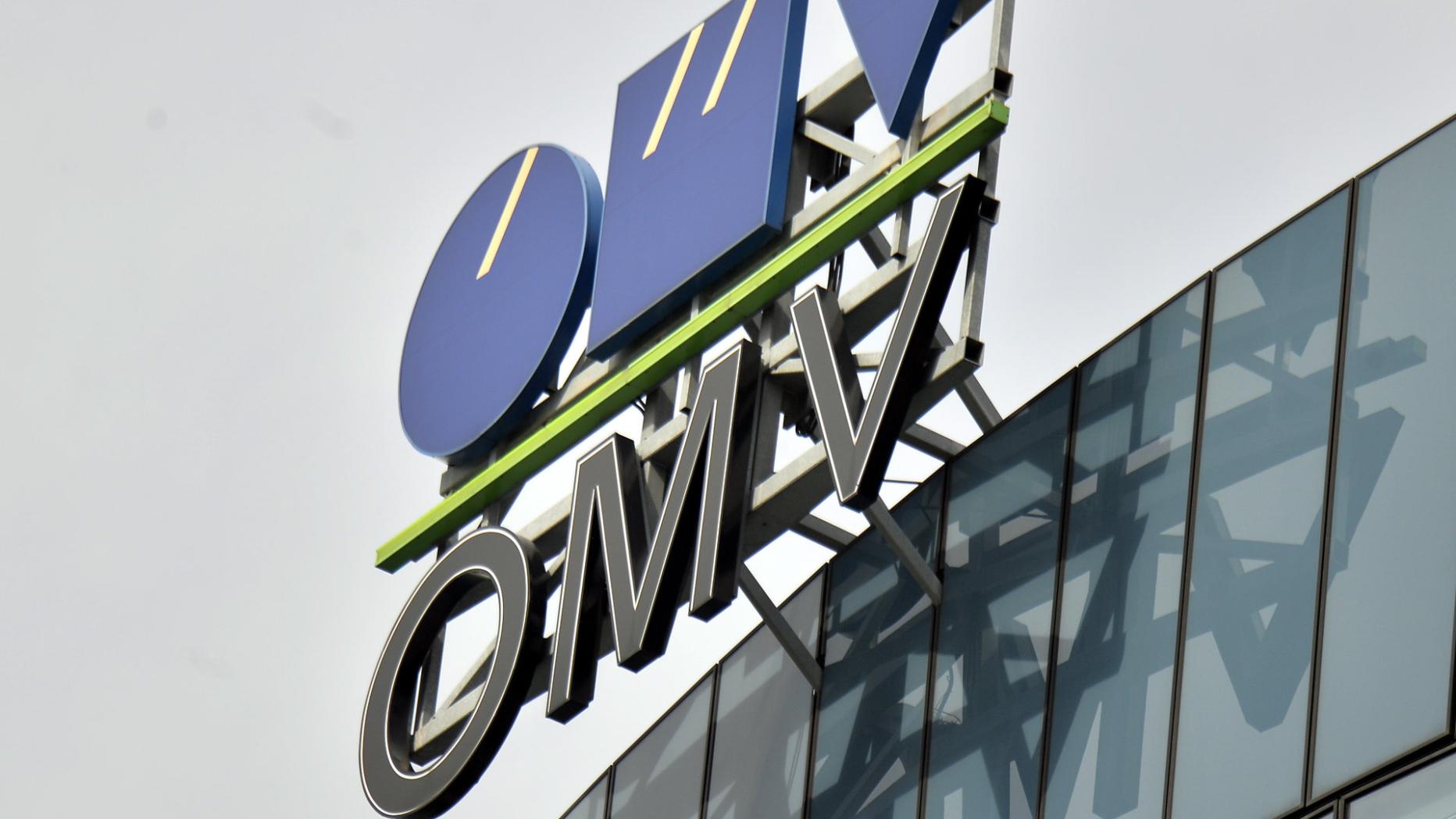 OMV: "Größte Seismikkampagne" im Weinviertel | Kurier