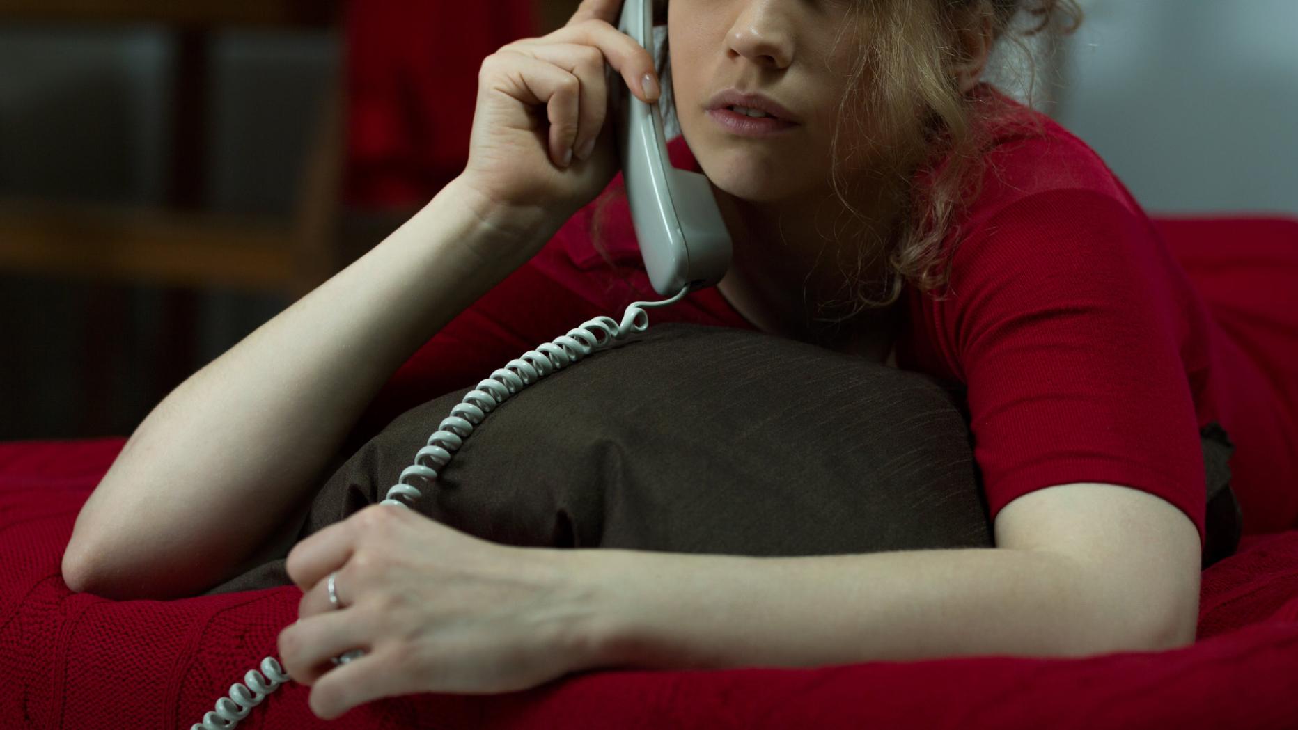 Sohn geoutet: Mutter ruft Bar für Homosexuelle an | Kurier