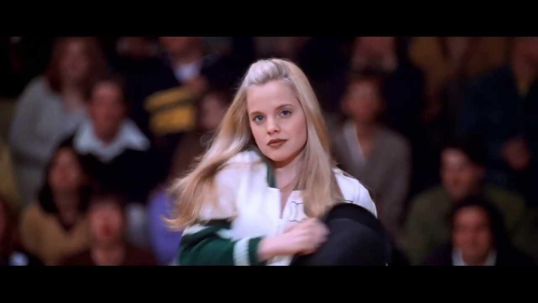 Was wurde eigentlich aus 90er-Star Mena Suvari? | Kurier