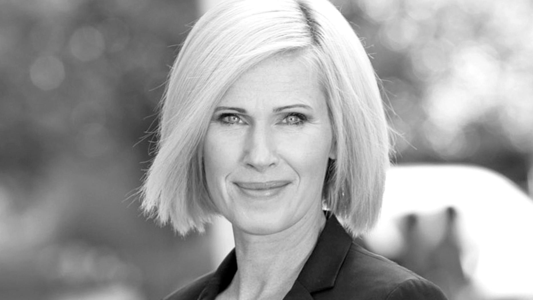 Sylvia Saringer | Kurier