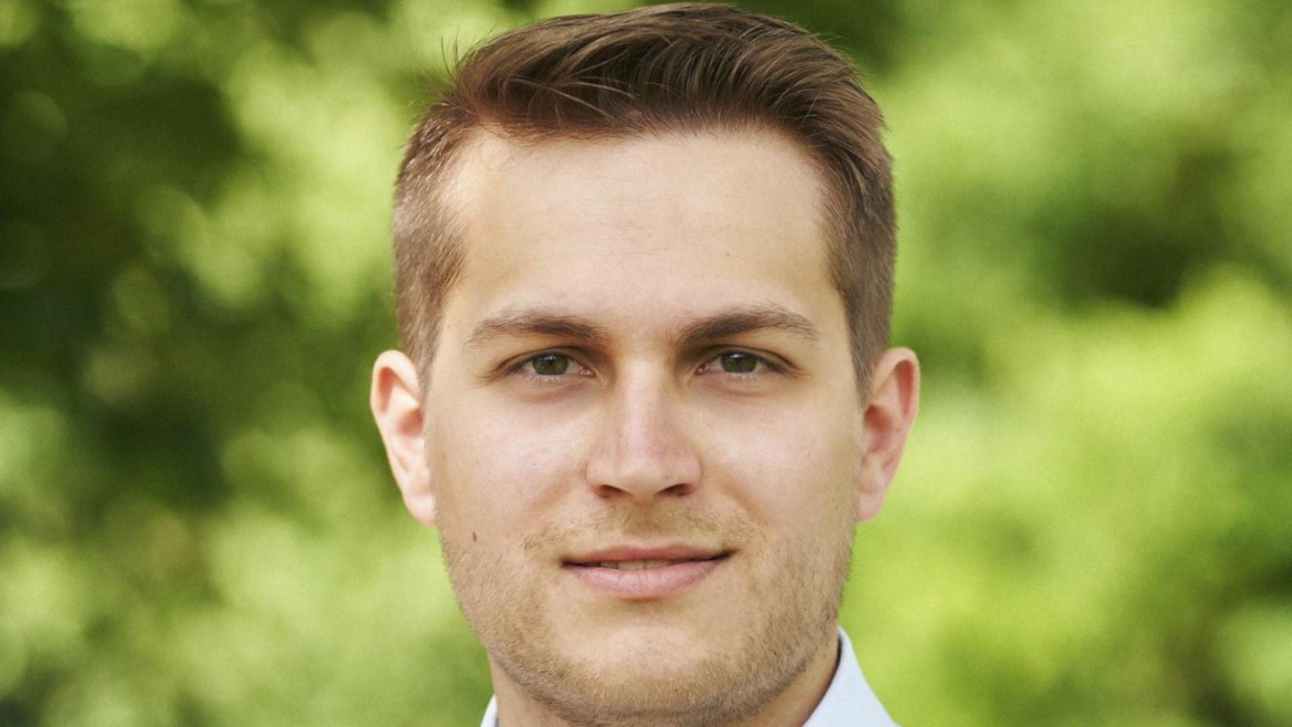 "Sieg Heil" vor Wahllokal ohne Konsequenzen | Kurier