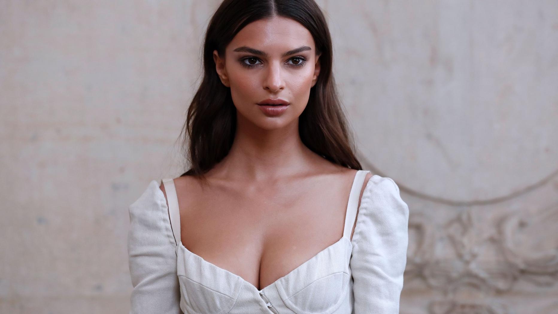 supermodel-heiratet-im-130-euro-hosenanzug-kurier-at