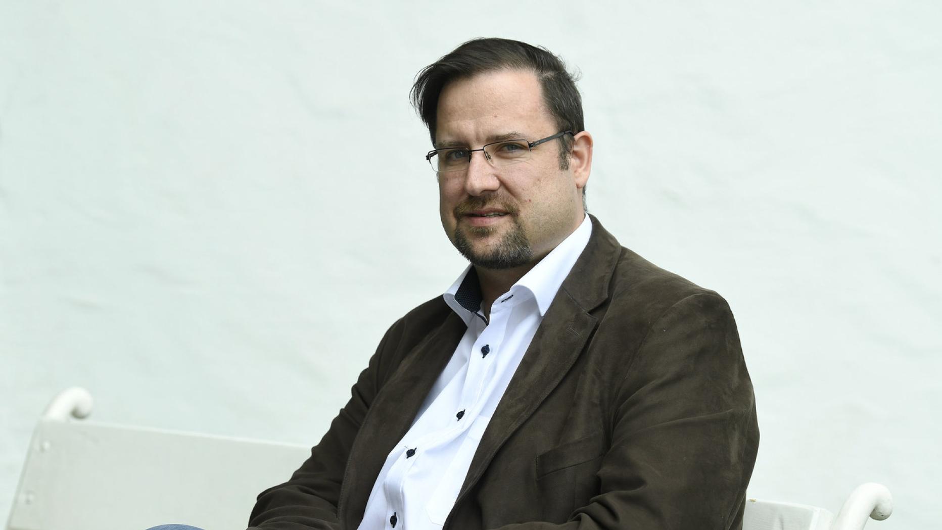 Postenvergabe am BVwG: FPÖ spricht von "Hetzjagd" auf Keyl | Kurier