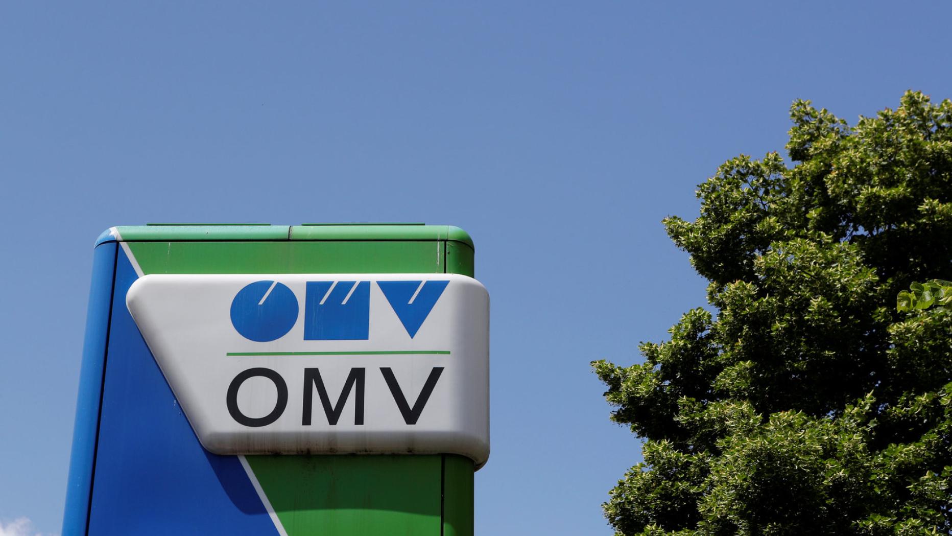 OMV im ersten Halbjahr mit deutlich mehr Gewinn | Kurier
