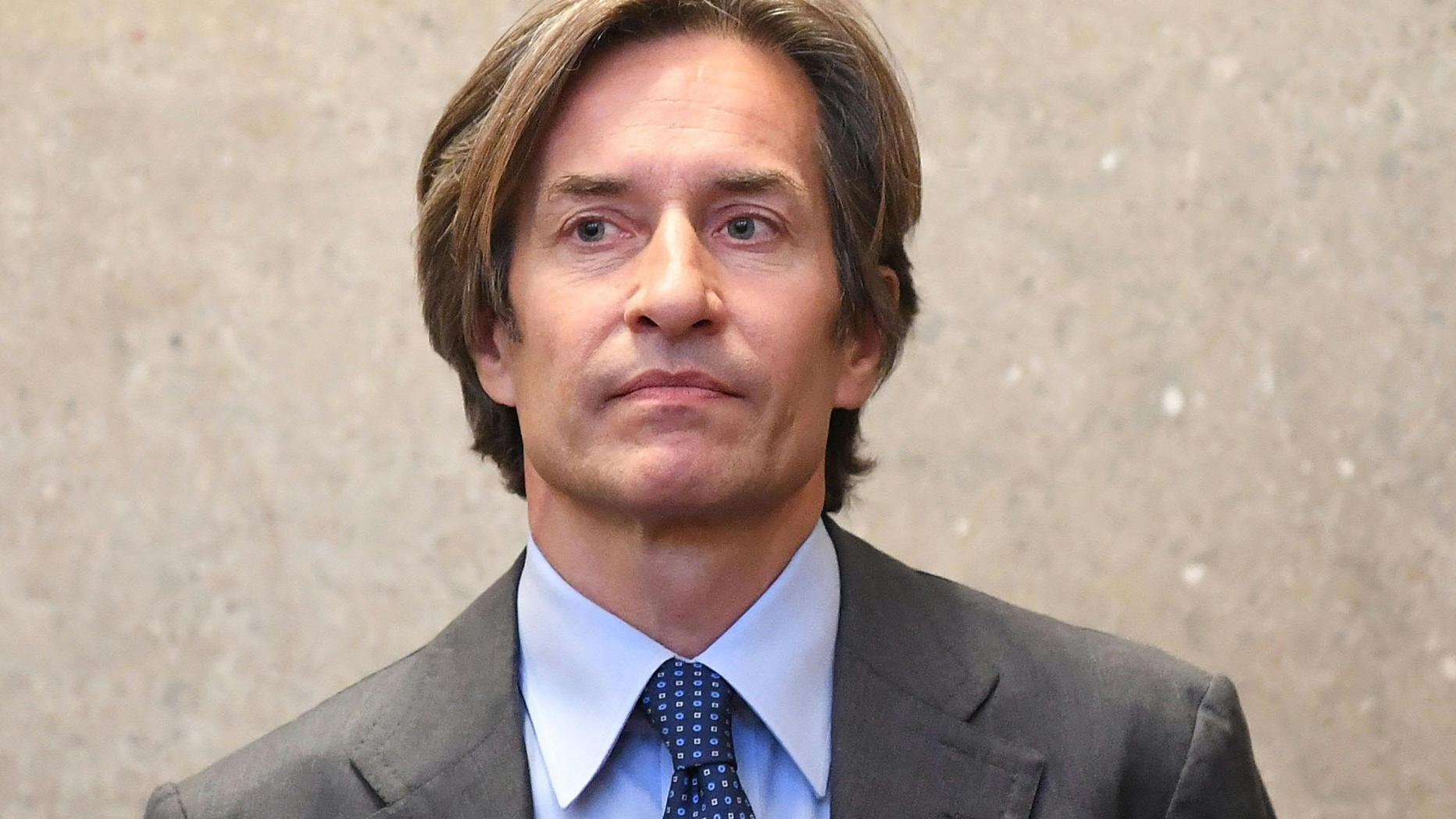 Grasser-Prozess: Meischbergers Ex-Anwalt um Erklärungen bemüht | Kurier