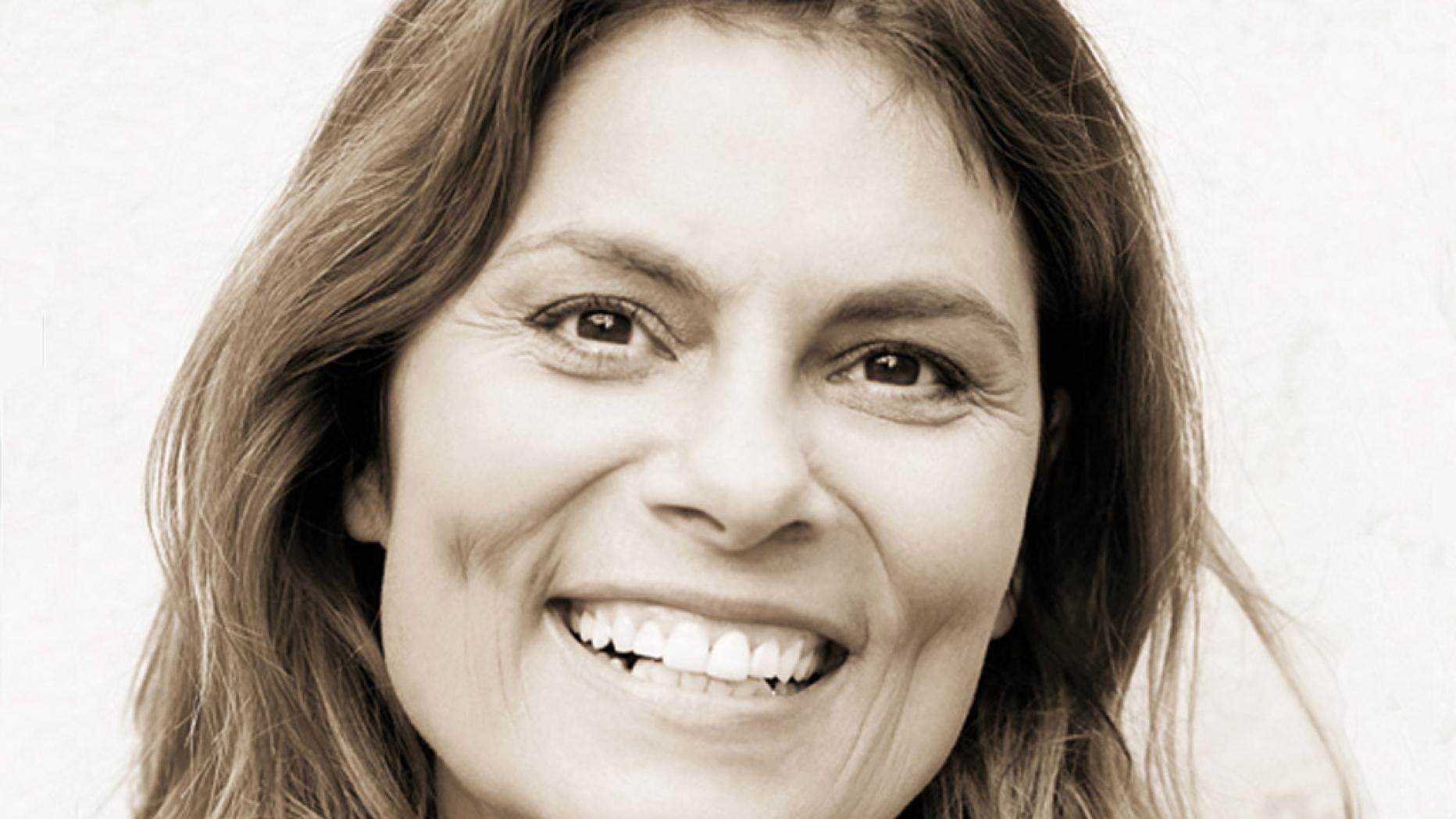 Sarah Wiener | Kurier