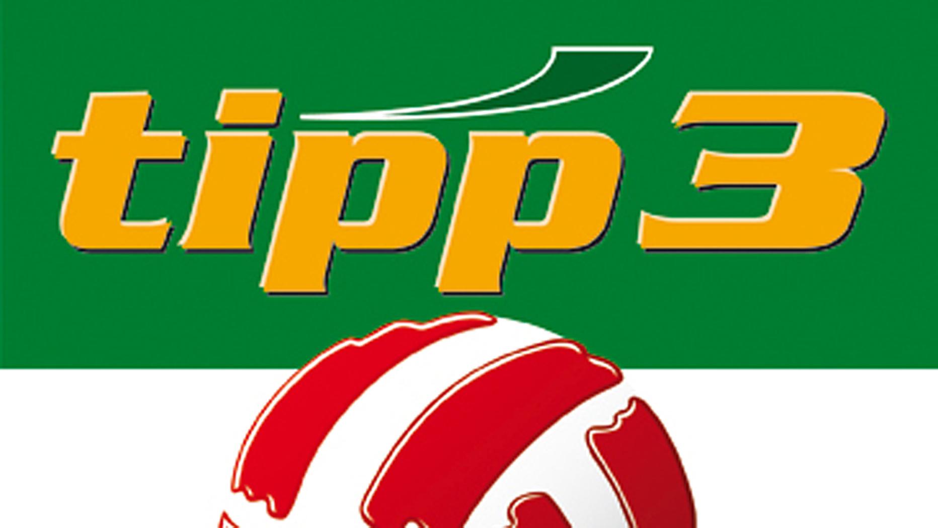 tipp3 ist bereit für Neues | Kurier