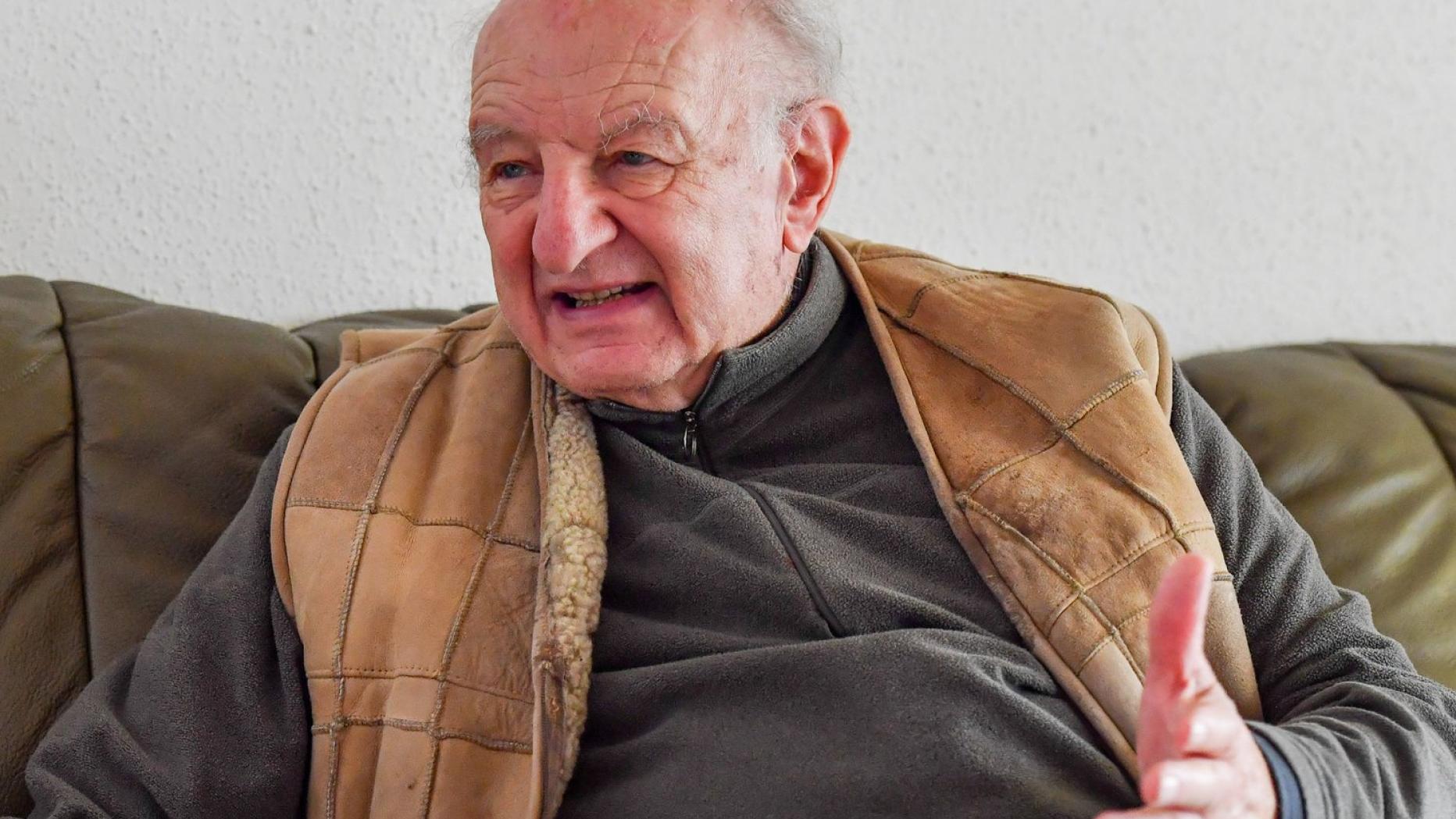 „Der Traum vom gelungenen Selbst“ „Der Traum vom gelungenen Selbst“