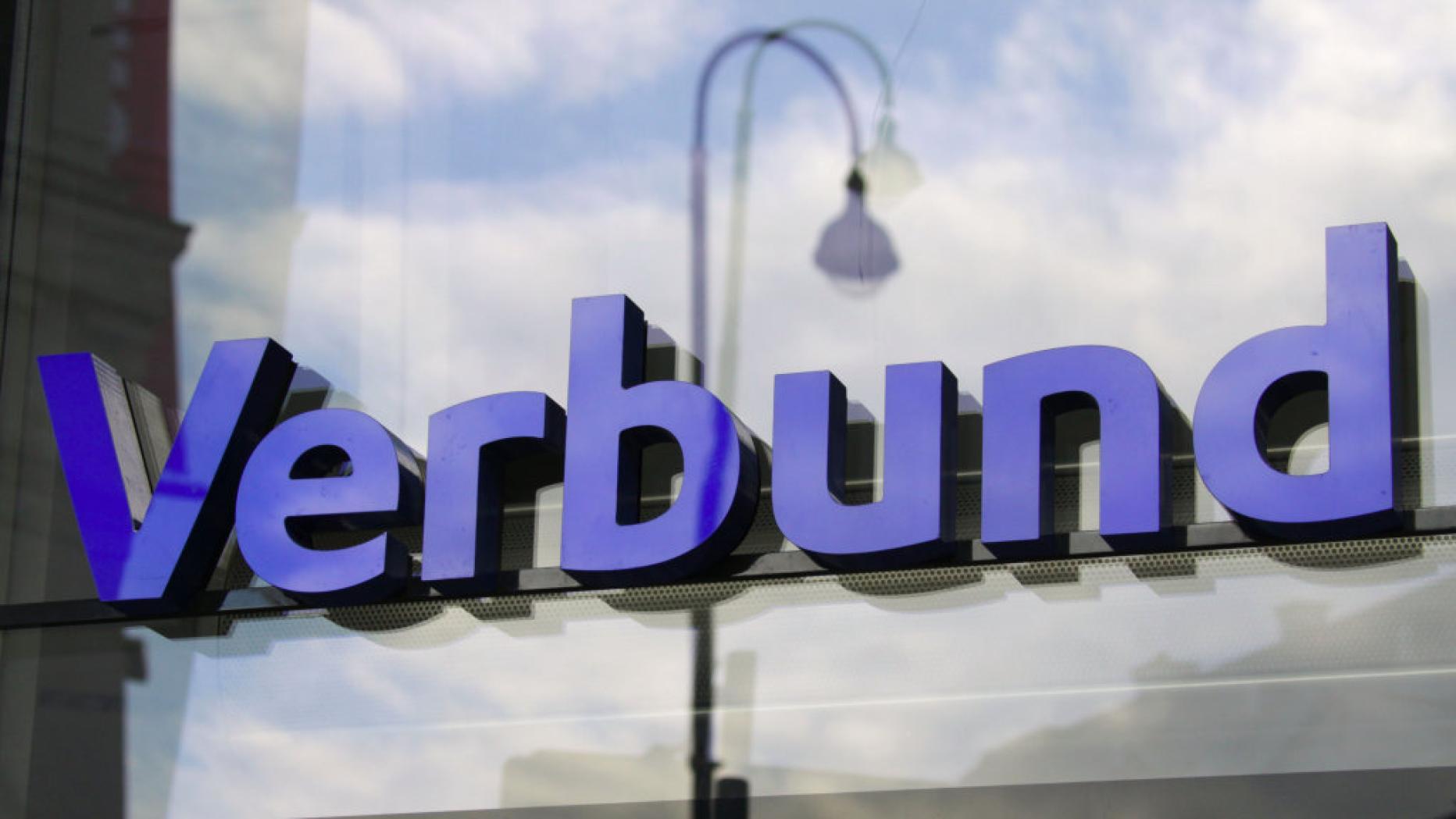 Verbund schloss Kauf von Gas Connect Austria ab | Kurier