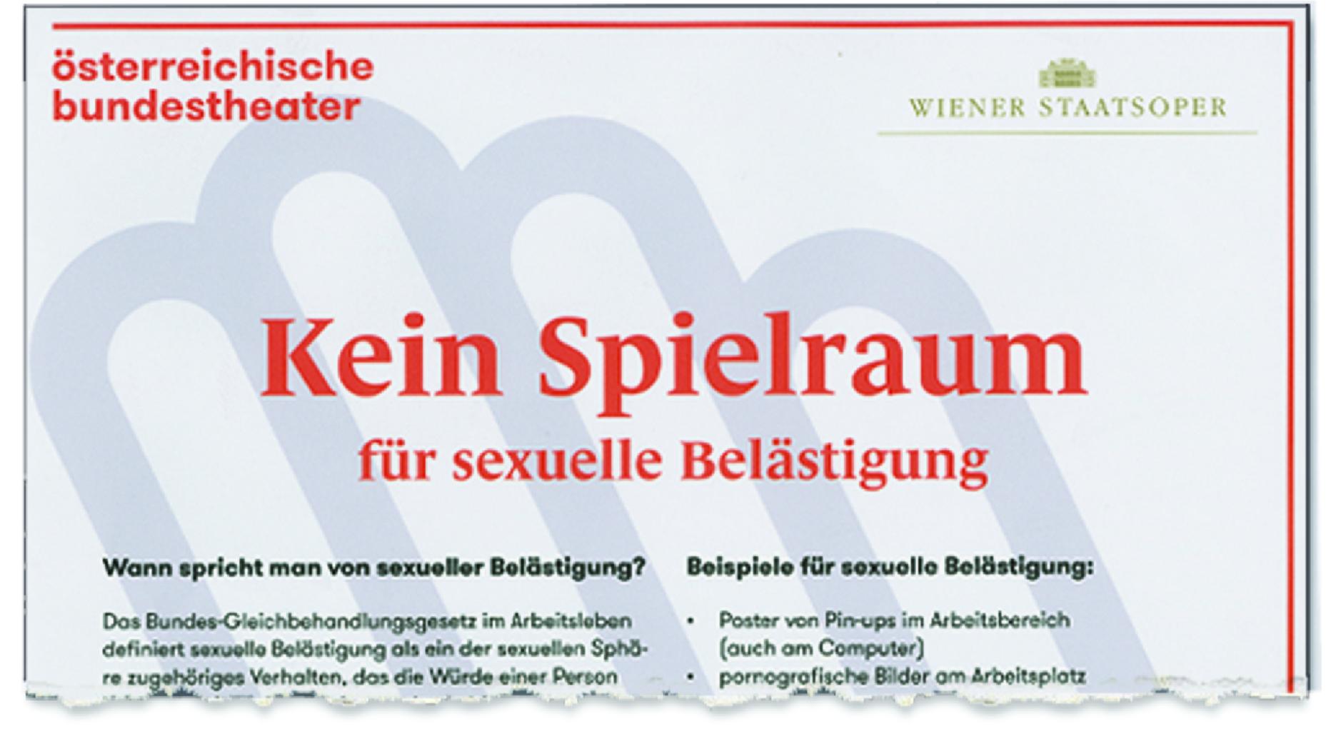 Christian Kircher: „Es gibt auch eine moralische Dimension“ | Kurier