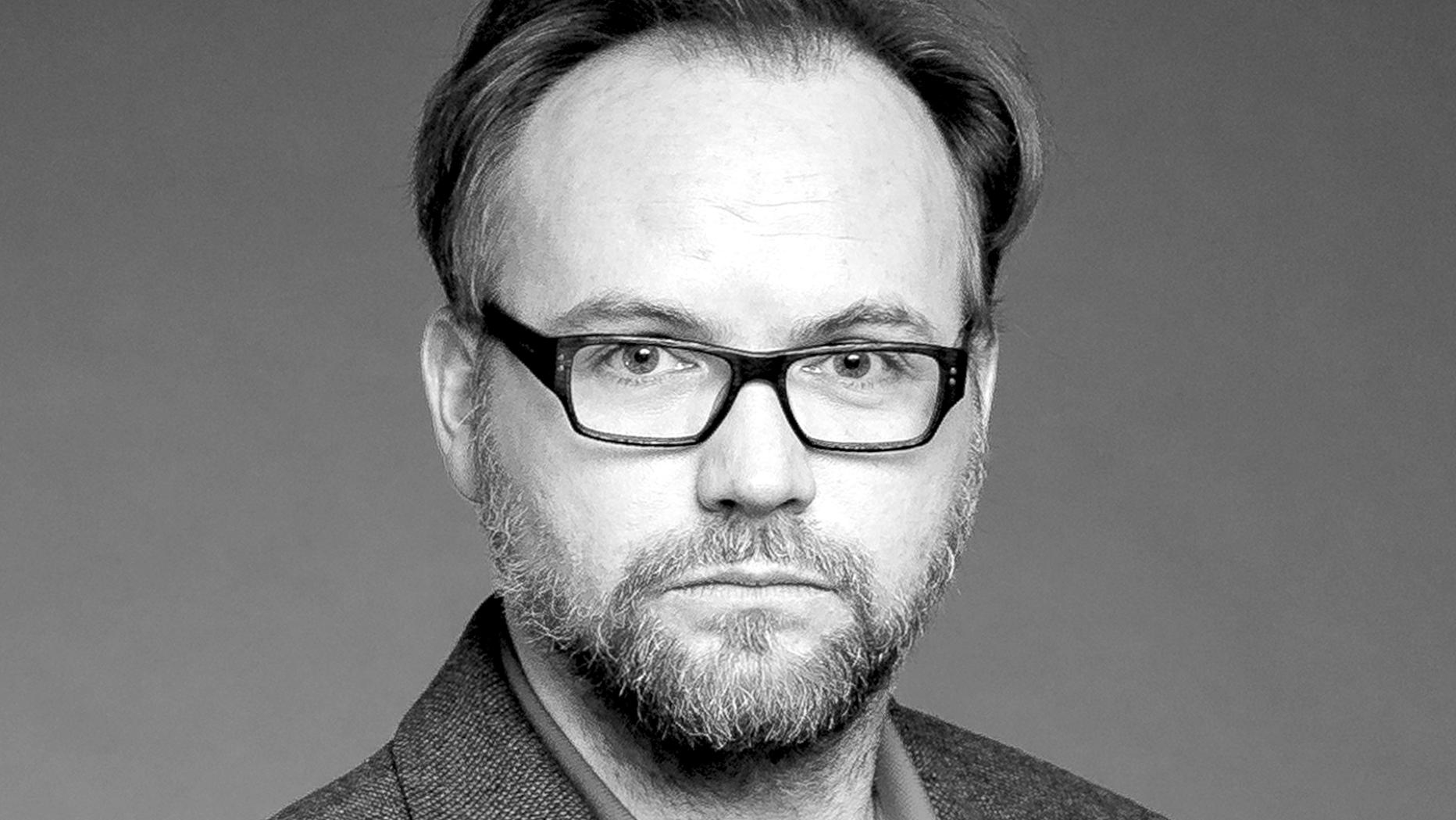 Thomas Stipsits | Kurier