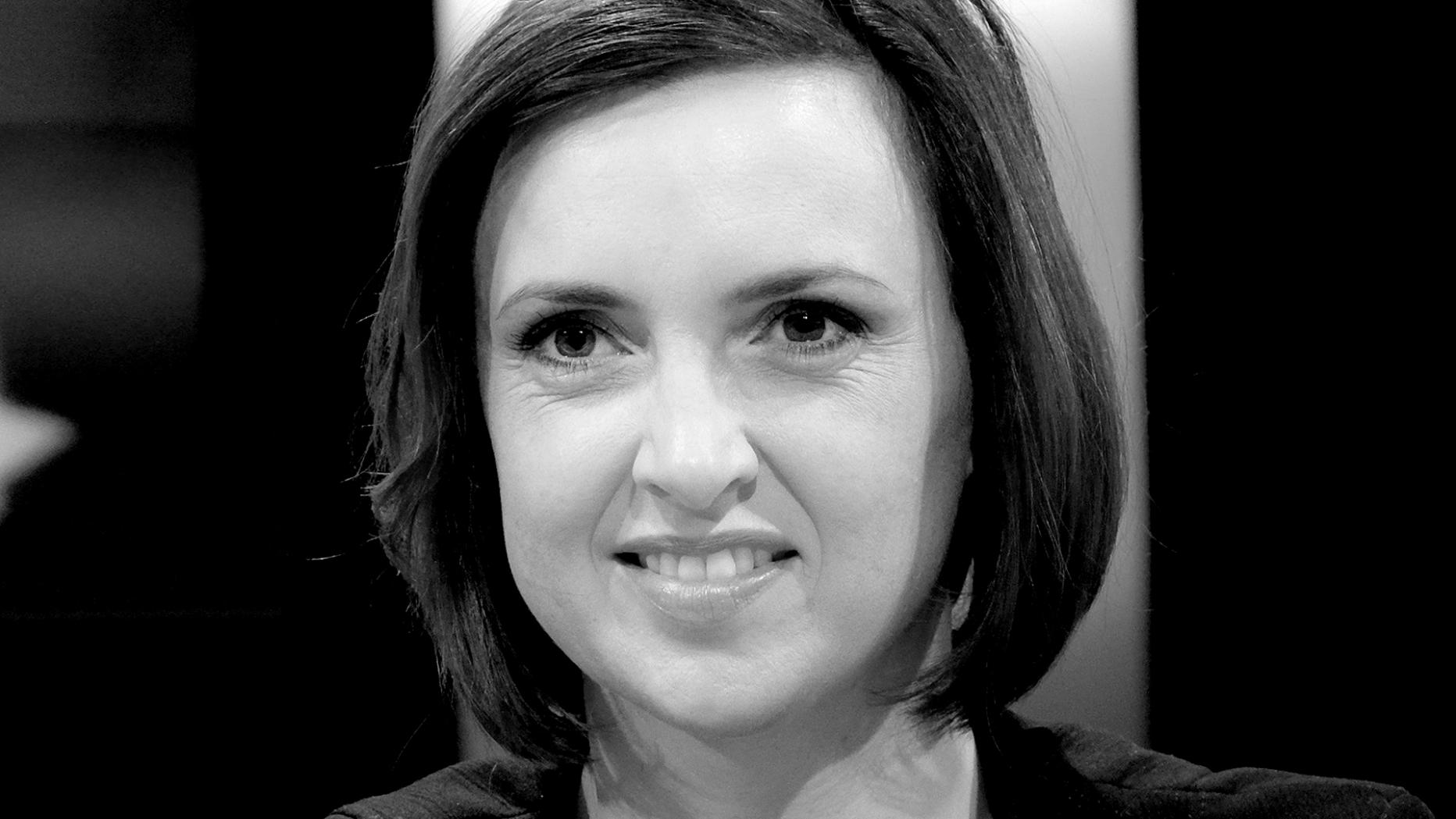 Susanne Schnabl | Kurier