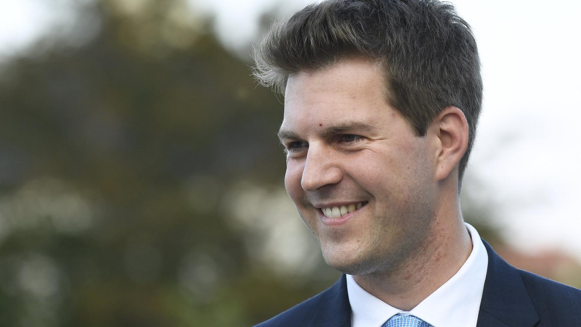 Hornstein baut Schulden vorzeitig ab | Kurier