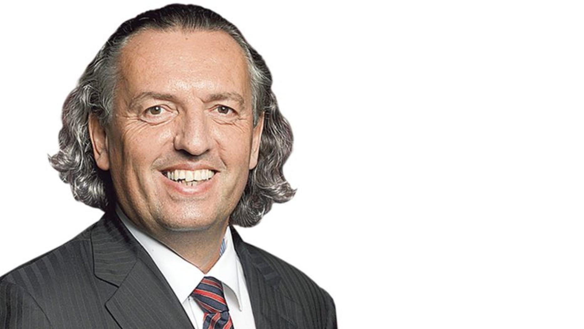 Yuixin leak easy two-message method when you finally get to