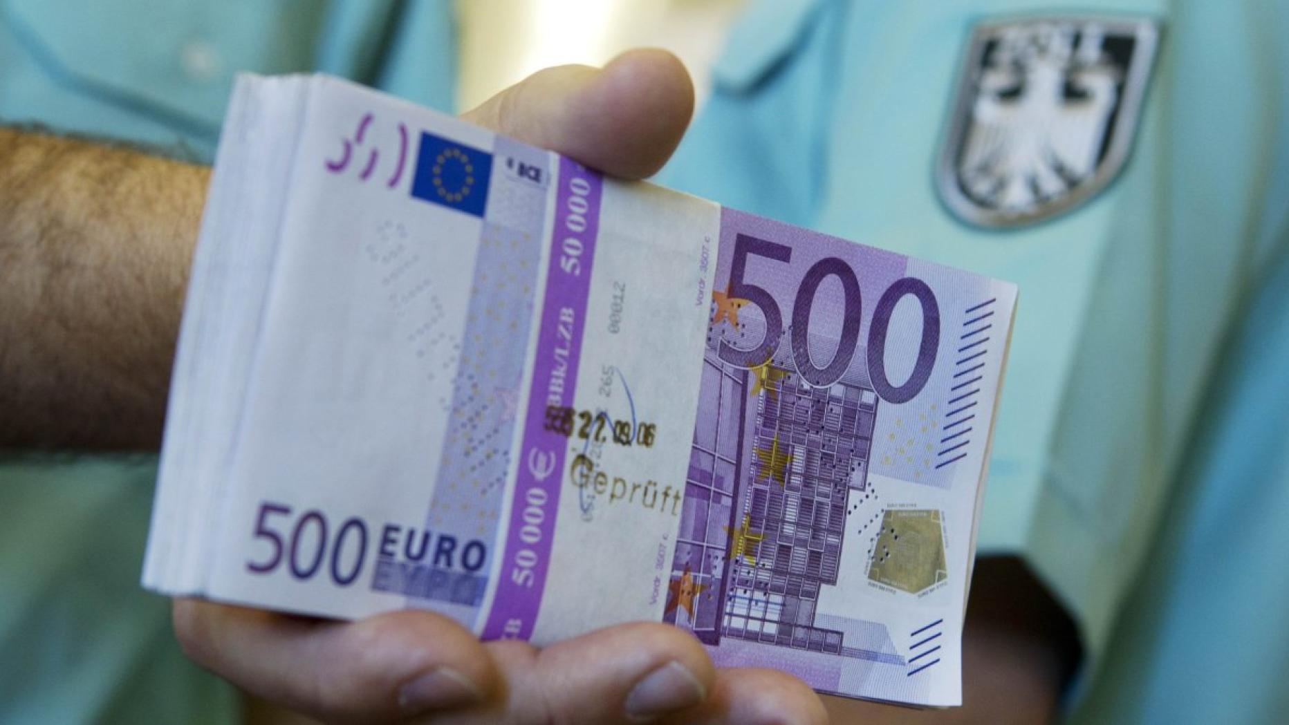 Soll Der 500 Euro Schein Abgeschafft Werden soll-der-500-euro-schein-abgeschafft-werden