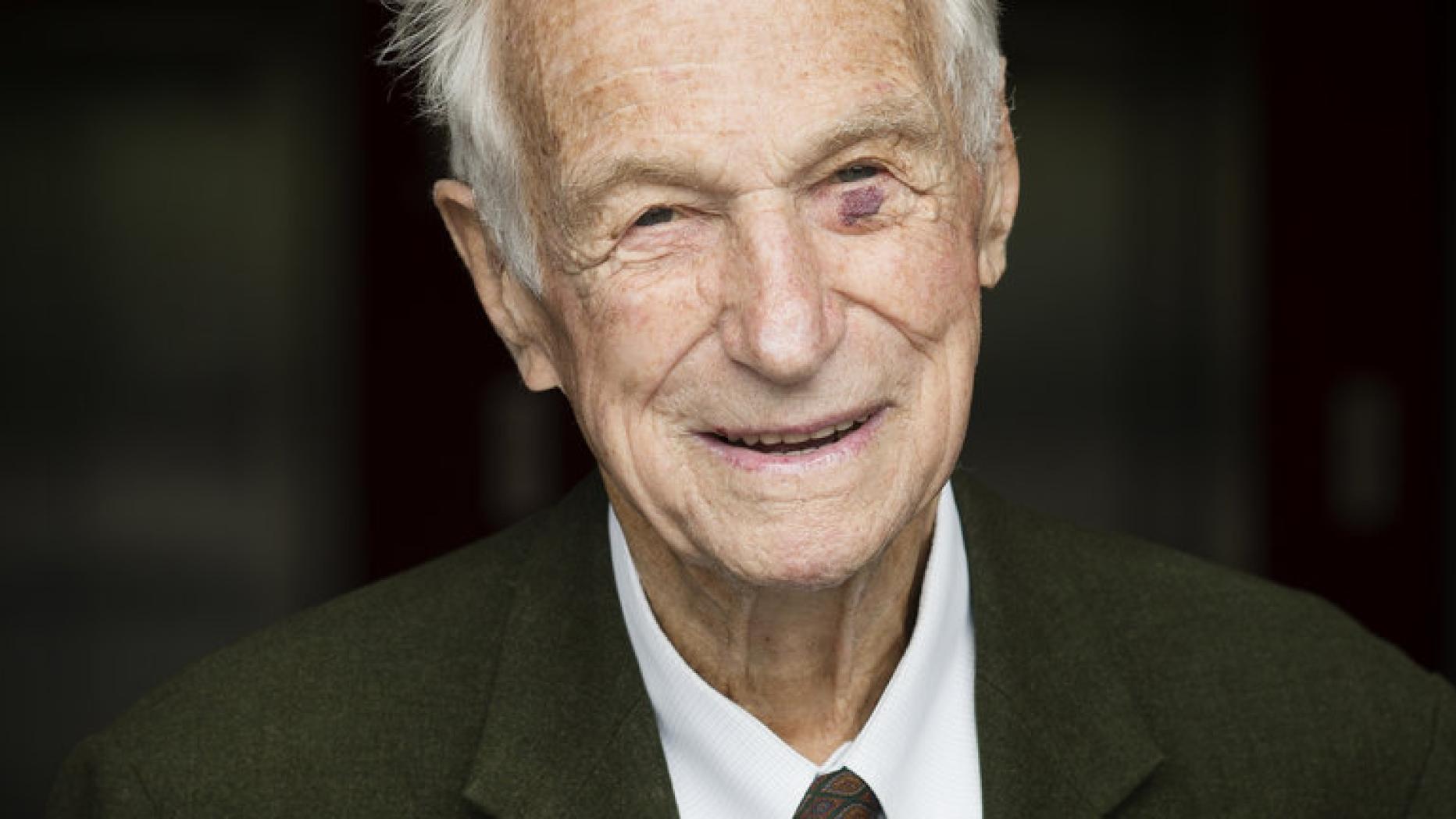 Das tragische Schicksal der vertriebenen Familie Hacker | Kurier