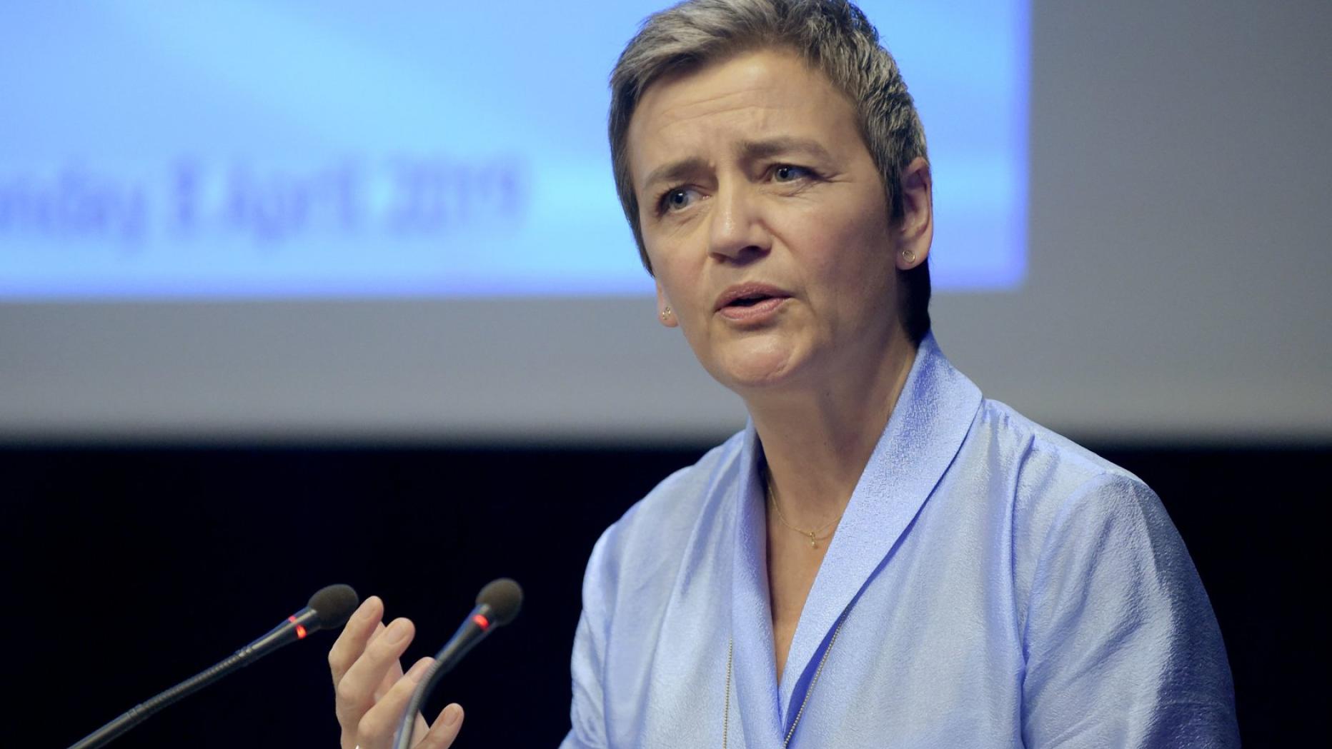 Barbara Wimmer | kurier.at