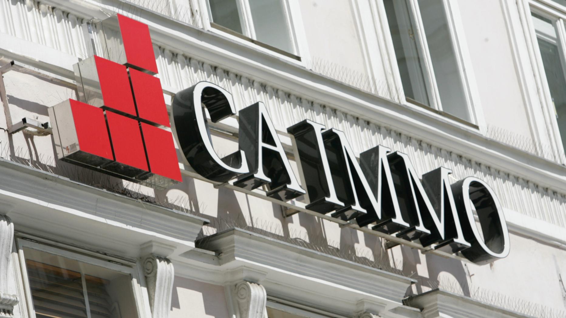 CA Immo steigert operatives Ergebnis