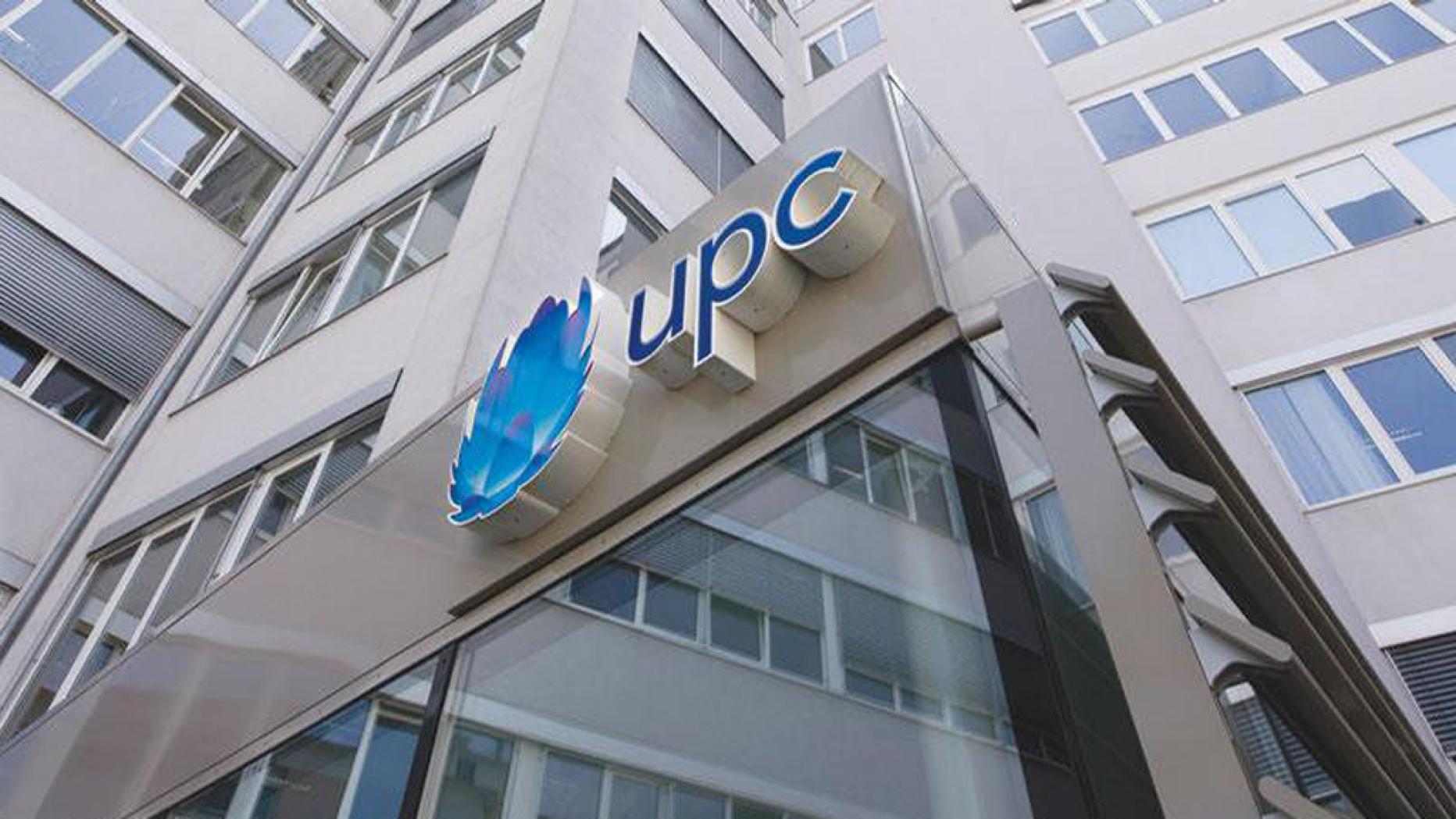 Neuer Anbieter: "UPC Mobile" hat Vorwahl 0678 | Kurier