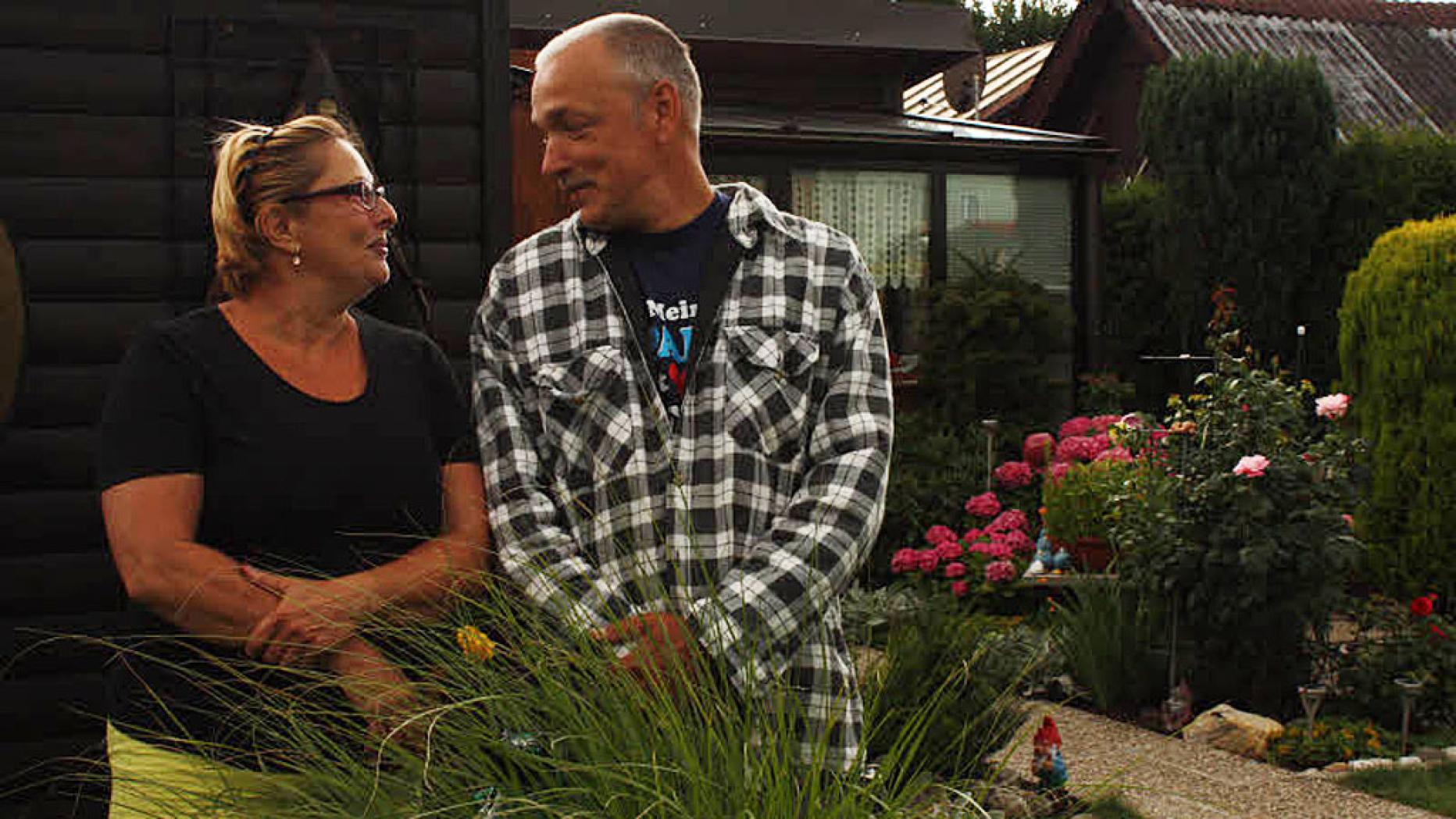 Risikofrei den Sommer genießen | Kurier