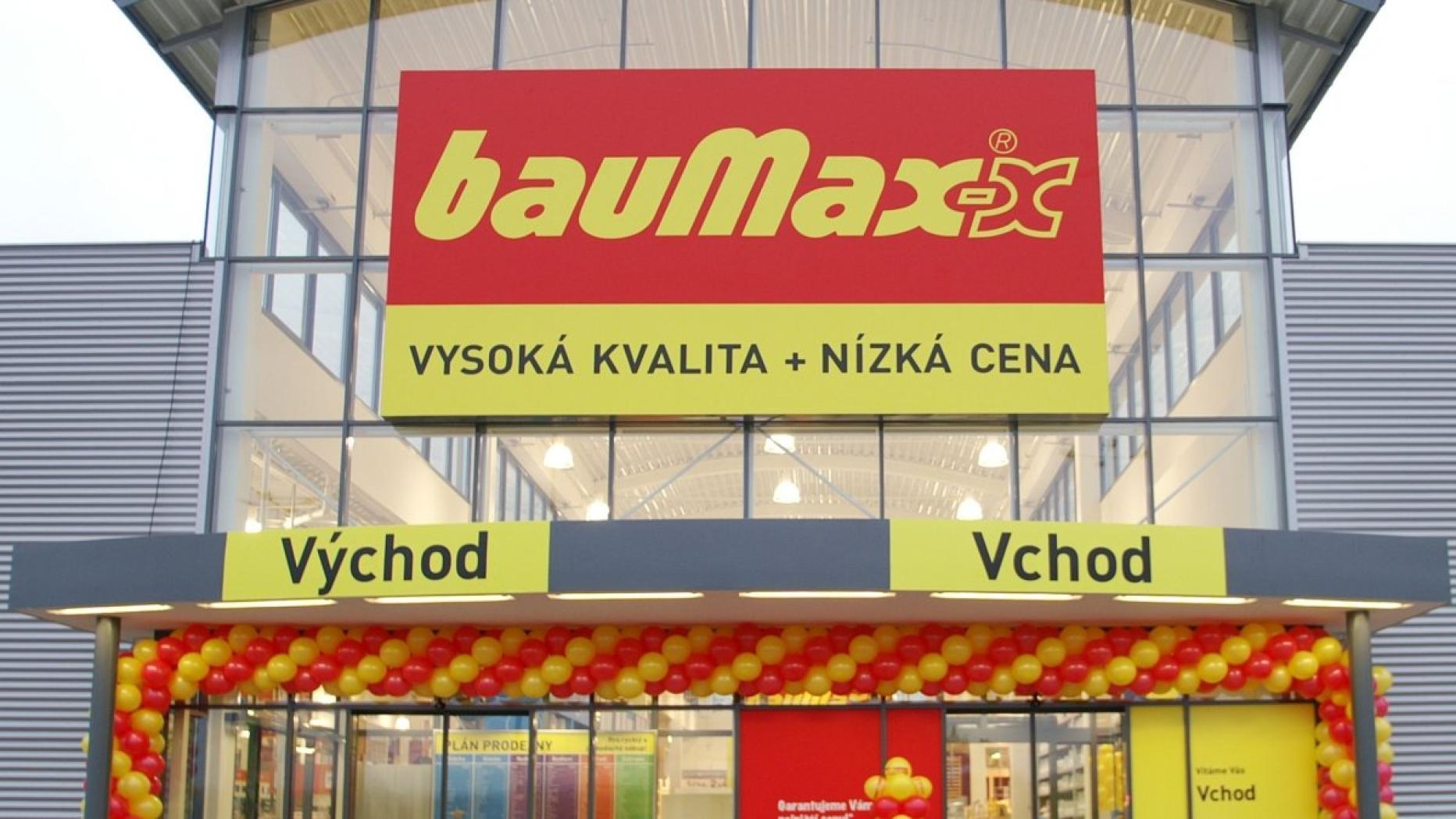 baumax: Filetierung geht nun in die Schlussrunde | Kurier
