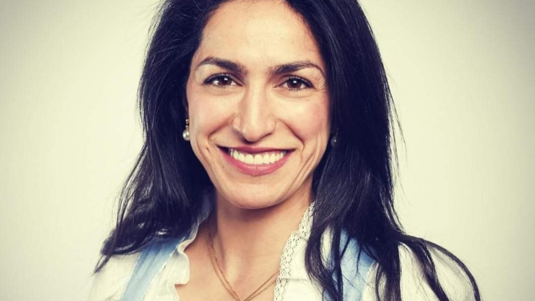 Gebürtige Syrerin gibt Videotipps für das „Postkartenland“ | Kurier