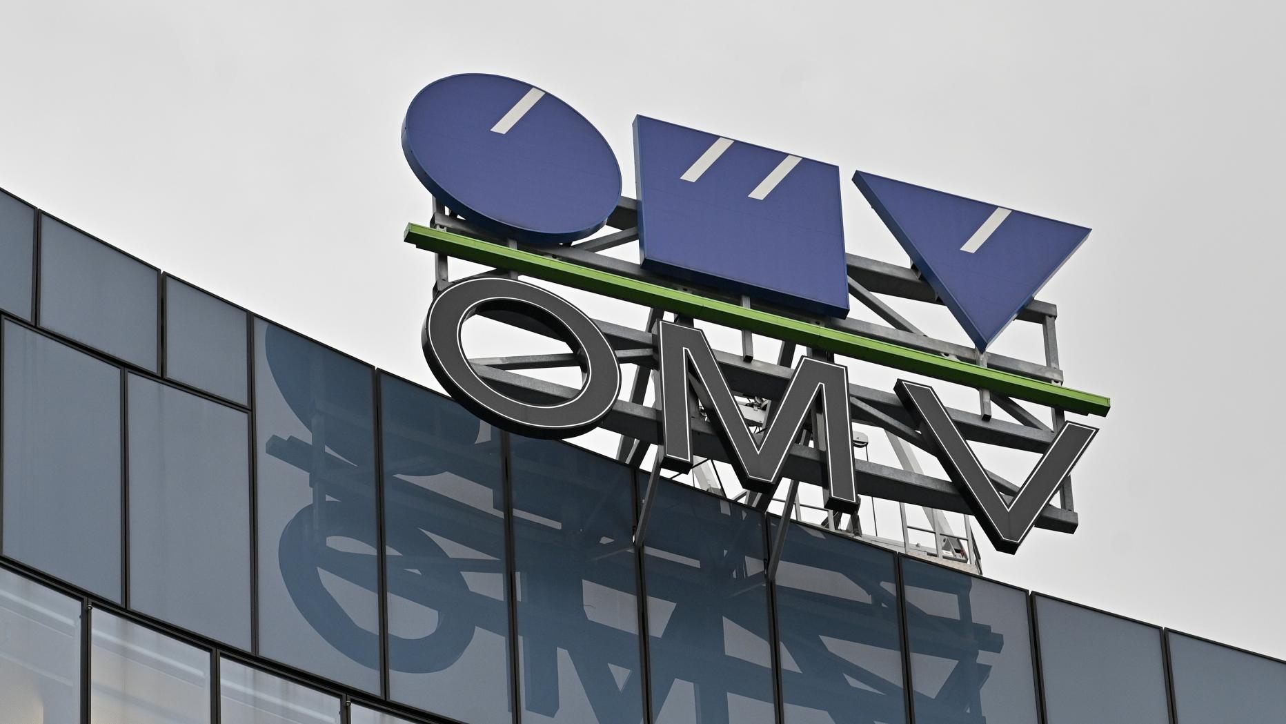 OMV förderte im dritten Quartal weniger Öl und Gas | Kurier