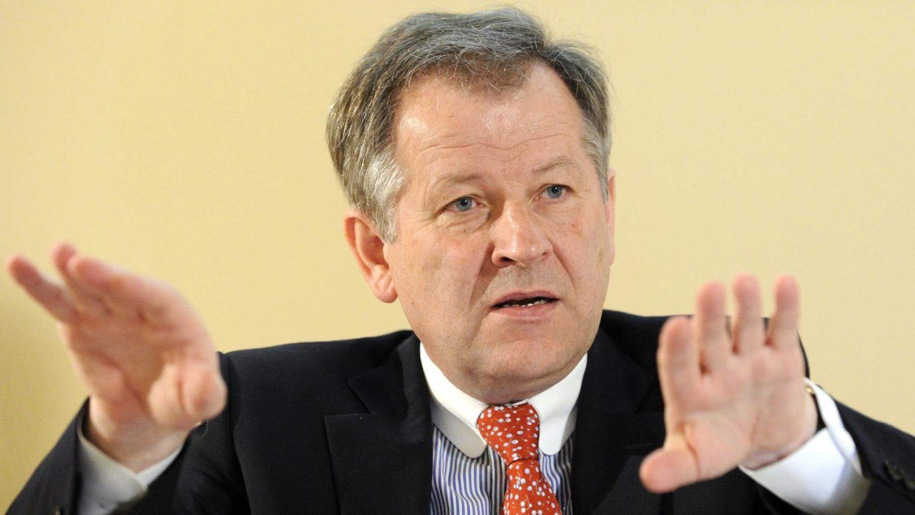 Immofinanz: Anleger klagen 300 Millionen ein