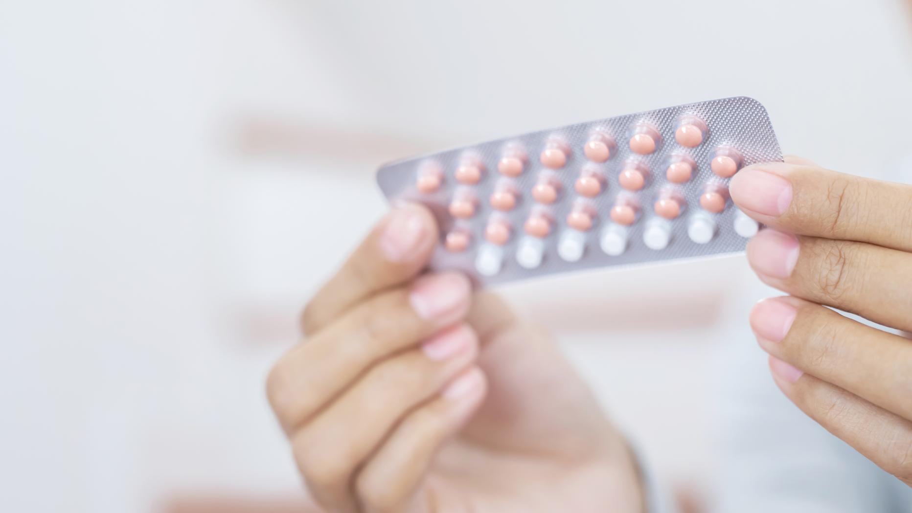 Antibabypille und Covid-19: Experten sehen potenzielles Risiko | Kurier