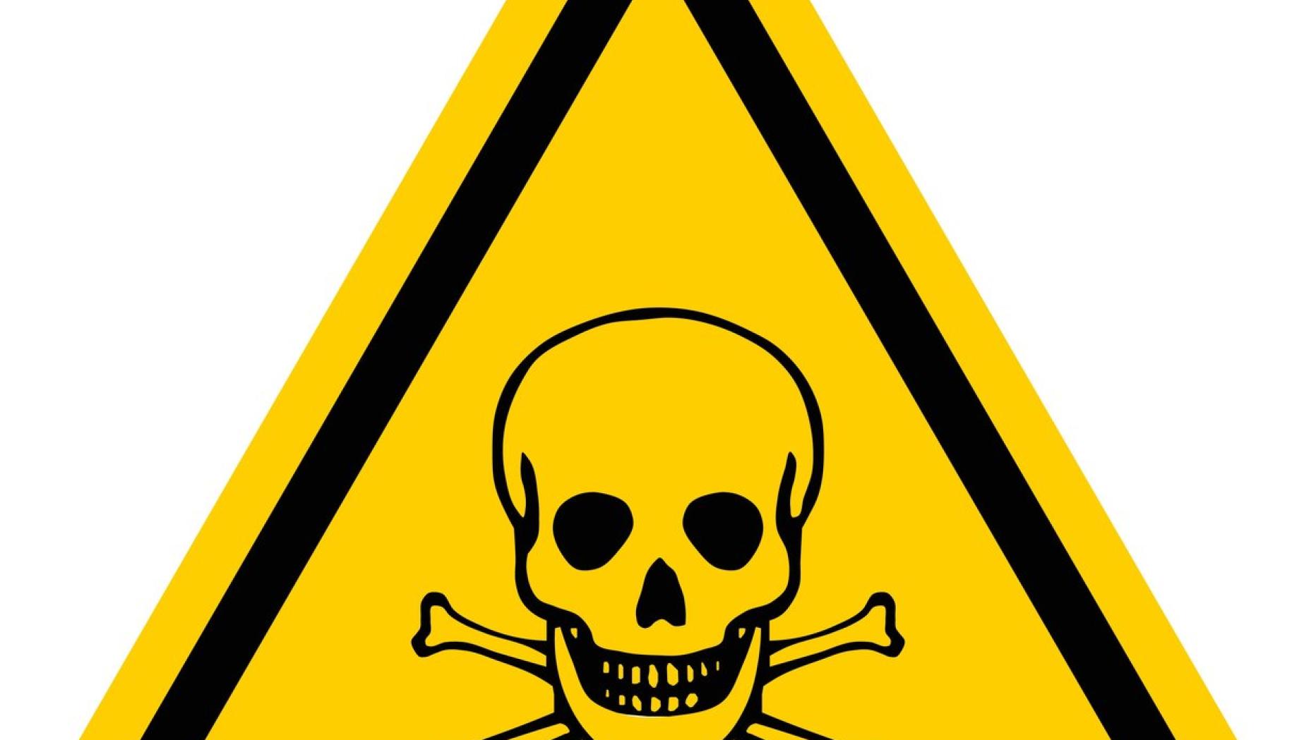 Erst Säure im Aug, dann den Daumen abgehackt | Kurier