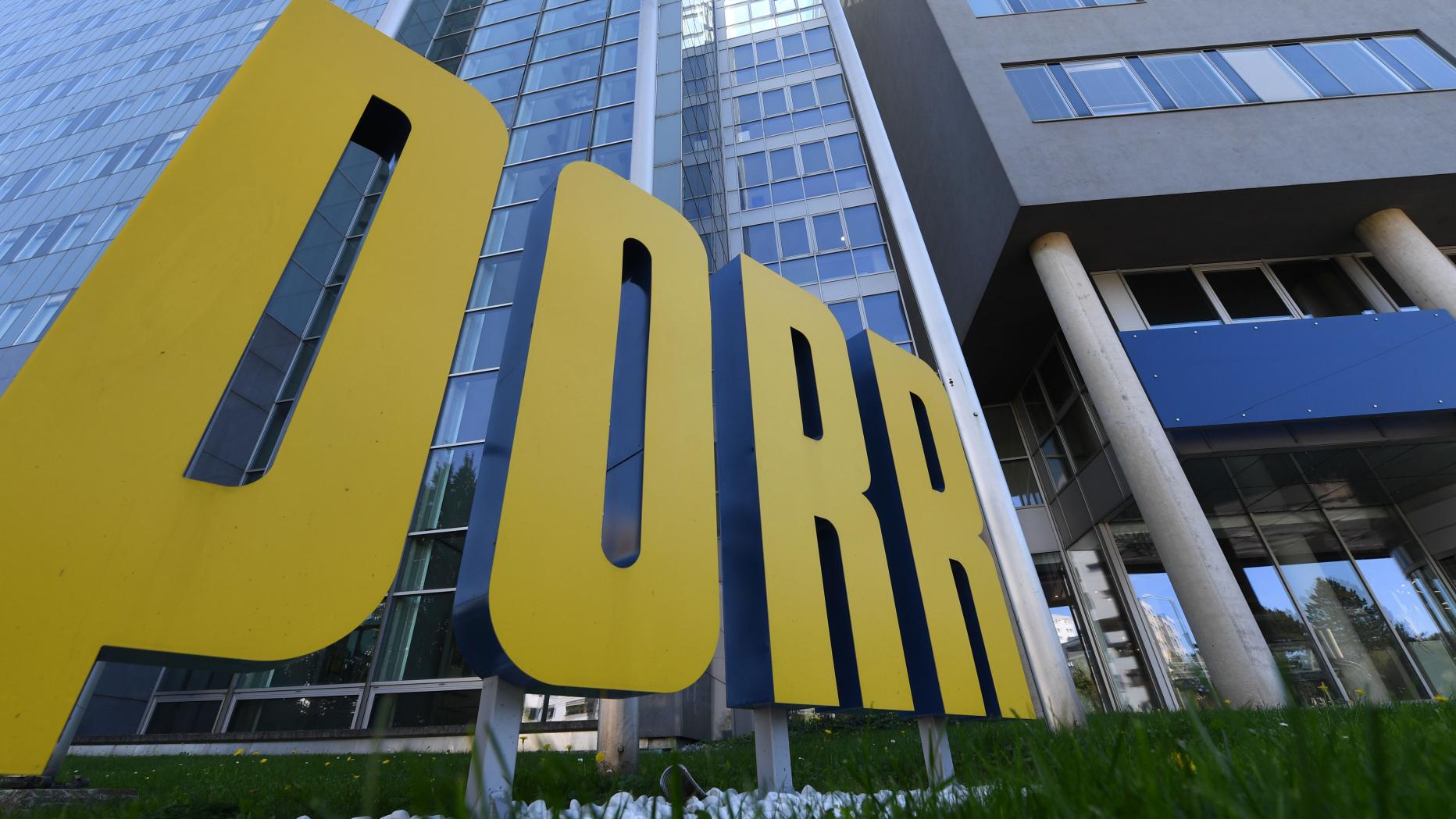 Baukonzern Porr mit Gewinnplus im ersten Halbjahr | Kurier