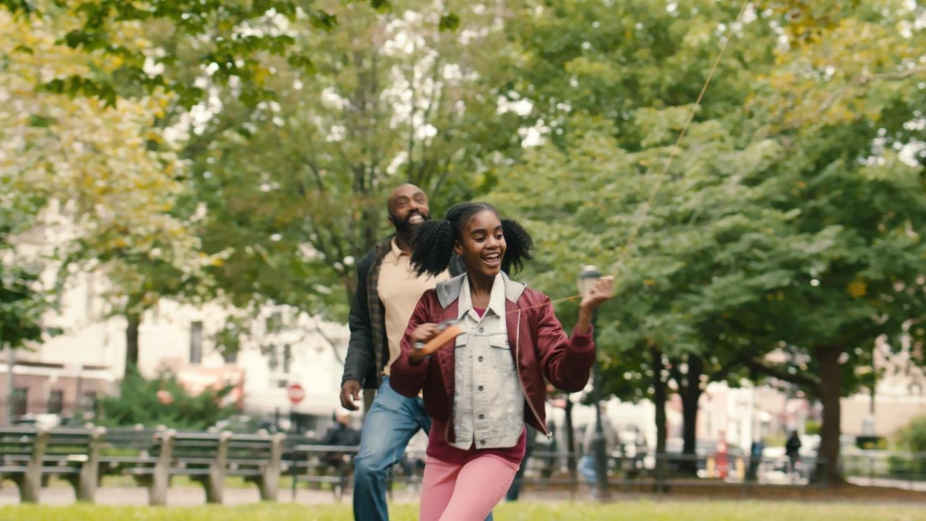 "Still Here", "Lovecut" & Co: Die Kinofilme der Woche | Kurier