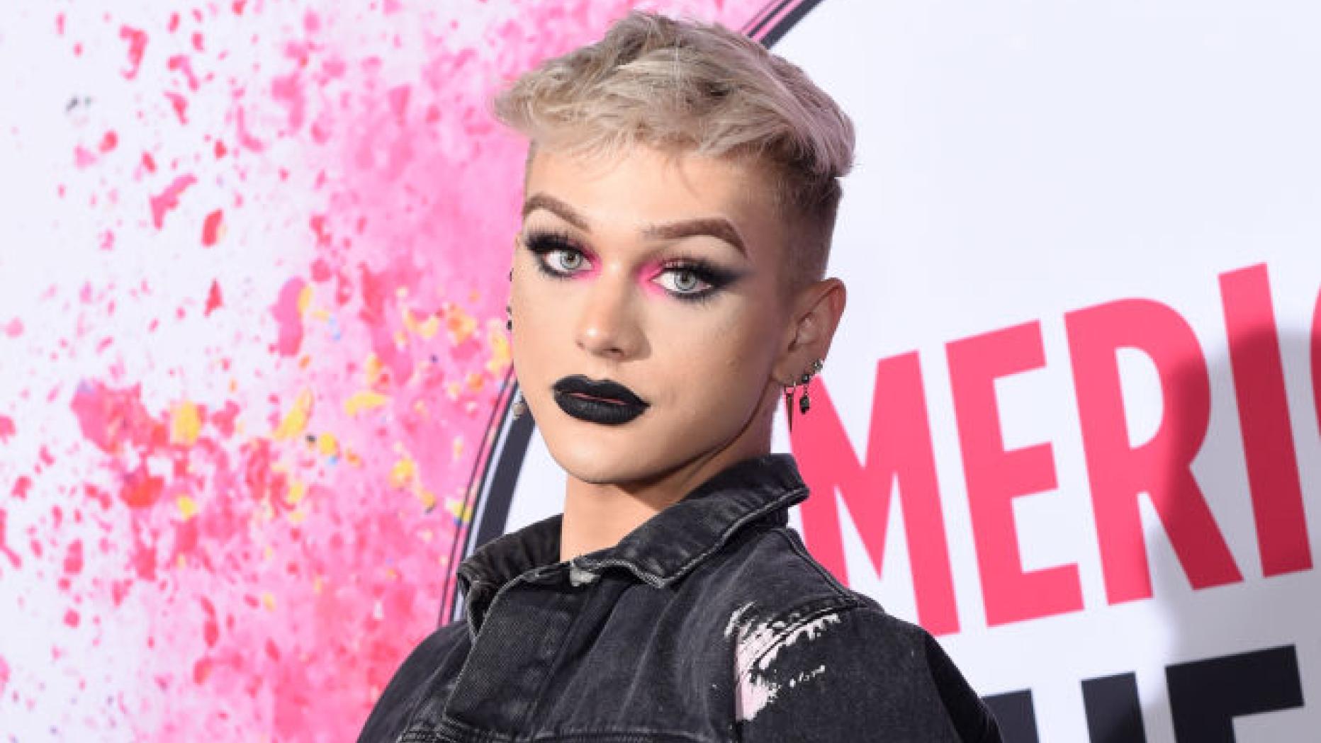 Youtube-Star Ethan Peters stirbt mit 17 Jahren | Kurier