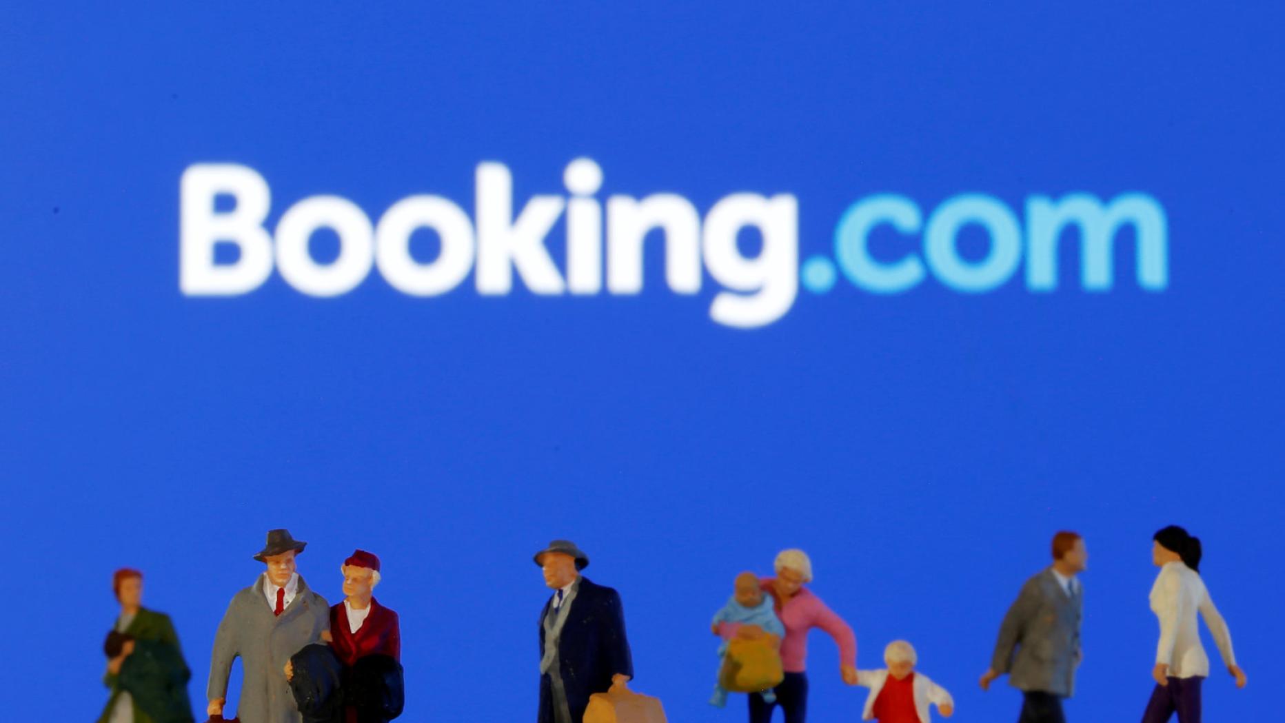 Nach Black Friday und Cyber Monday: Was ist der Travel Tuesday?