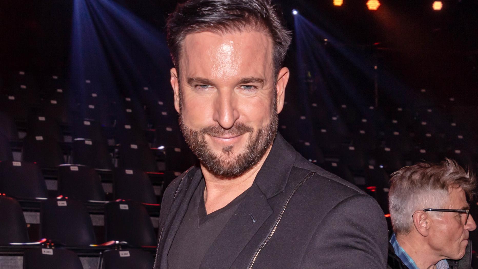 Der lange Schatten des Wendlers: "Deutschland sucht den Superstar" startet