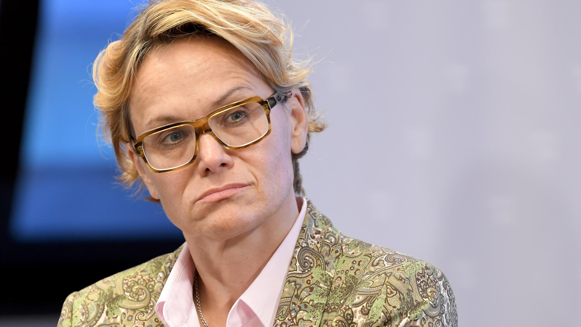 Contact Tracing: AGES-Kritik an Vorarlberg