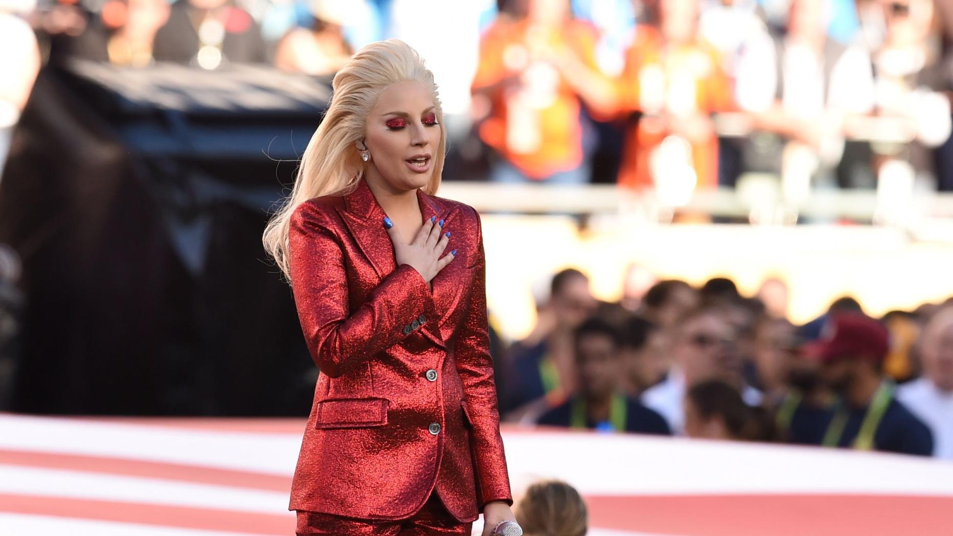 lady-gaga-f-hrt-staraufgebot-bei-biden-amtseinf-hrung-an-kurier-at