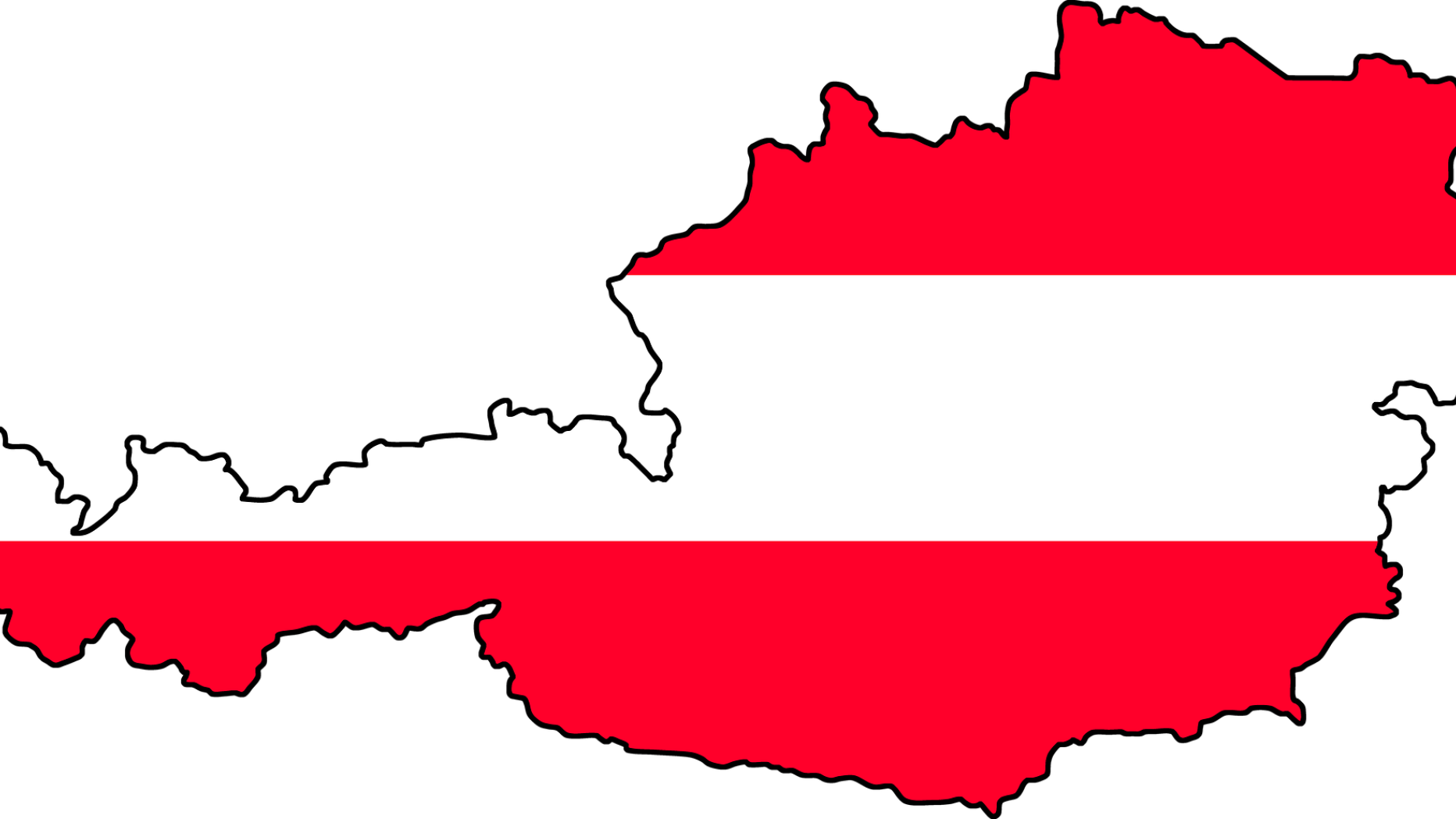 Bunki, Legwa und Bahö: ein Streifzug durch die österreichische ...