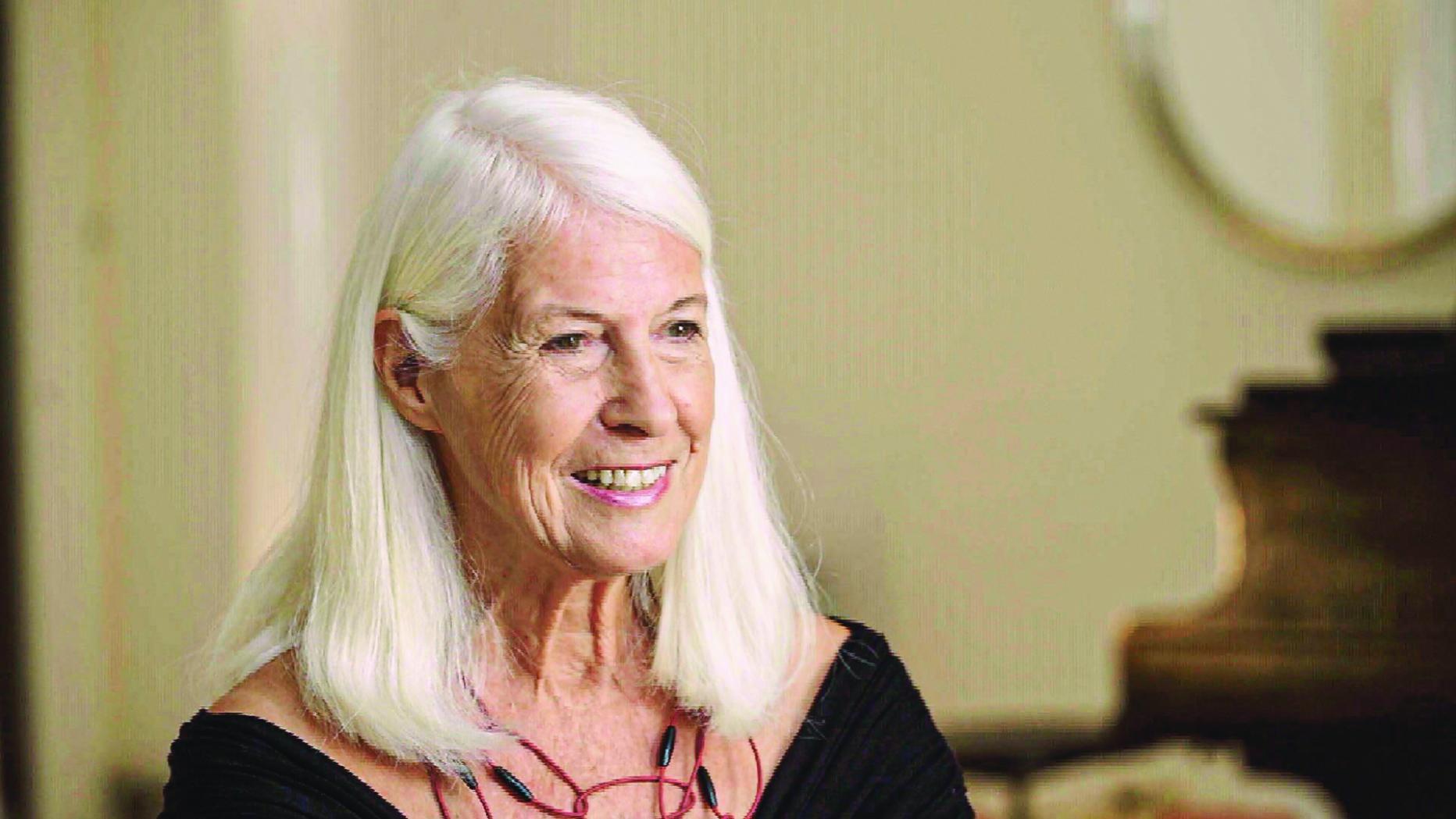 „Österreichs wunderbare Jahre“: Prominente erzählen aus ihrem Leben ...