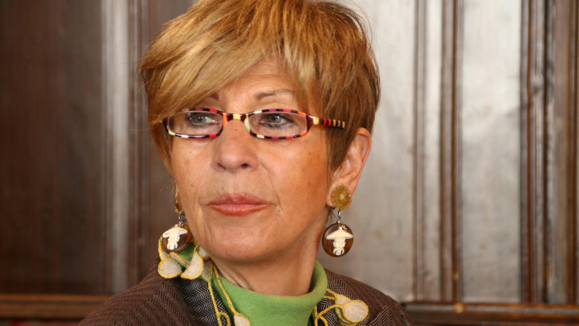 Korosec: "Mir ist es ähnlich gegangen wie Stenzel" | Kurier