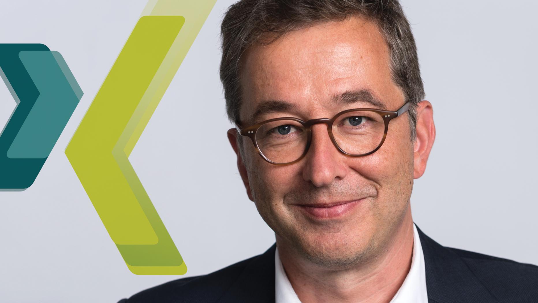 Xing kauft Jobbörse.com