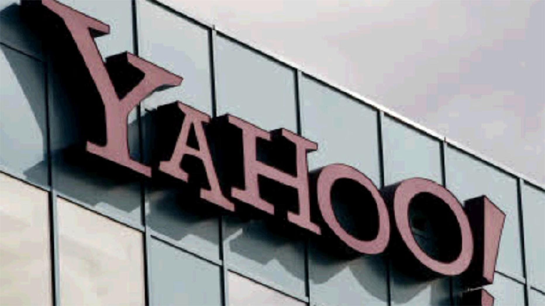 Yahoo verabschiedet sich komplett aus China | Kurier