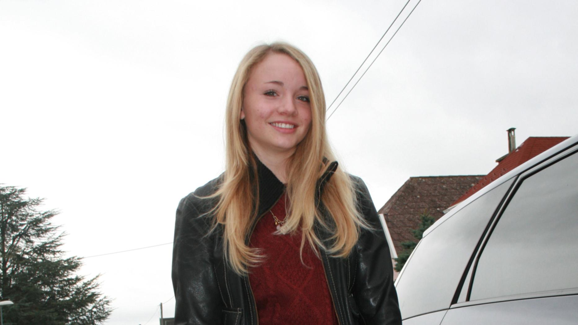 13-Jährige angeschossen: Schütze "bedauert" | Kurier