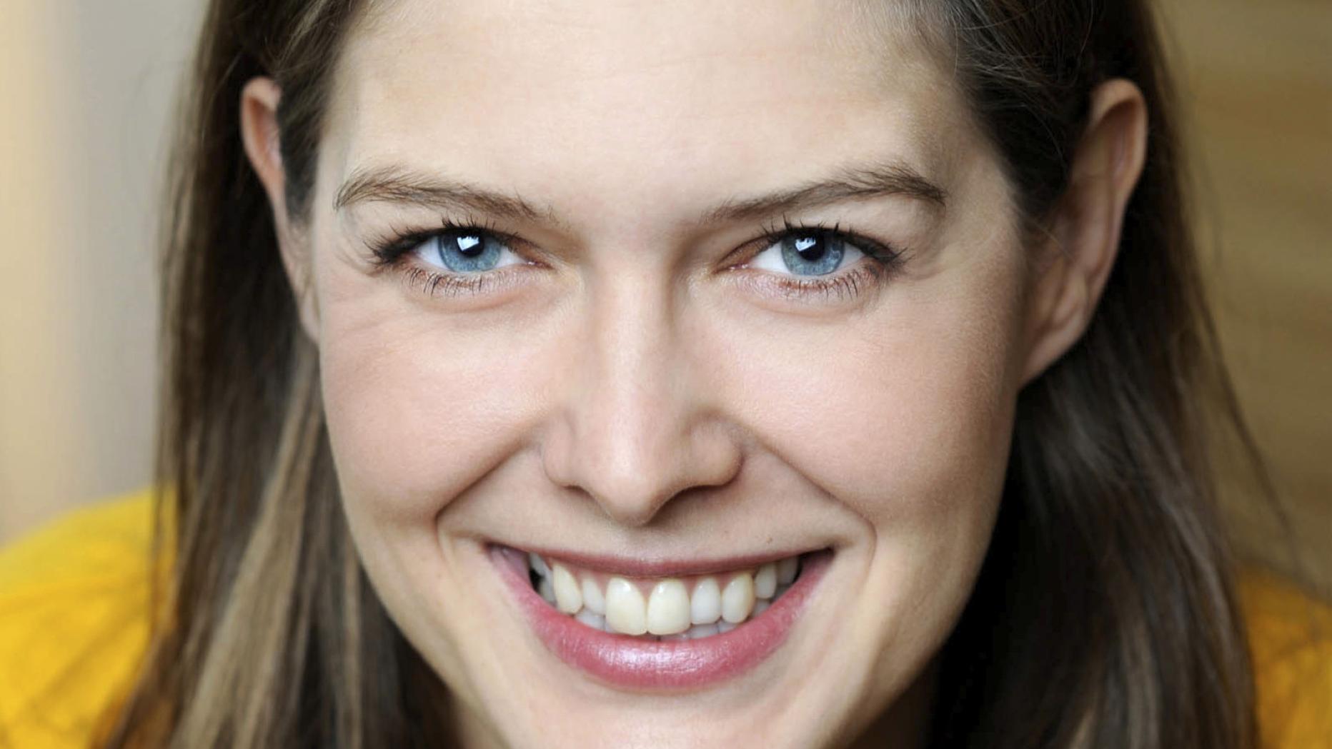 Pointoforigin expandiert in die Schweiz